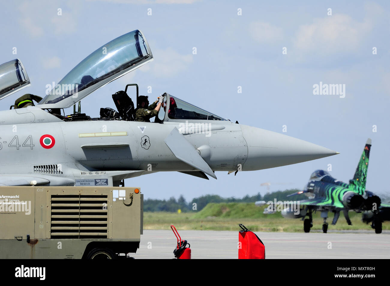 aviation, flight, aircraft, military, fighter, air attack, unit, safety ...