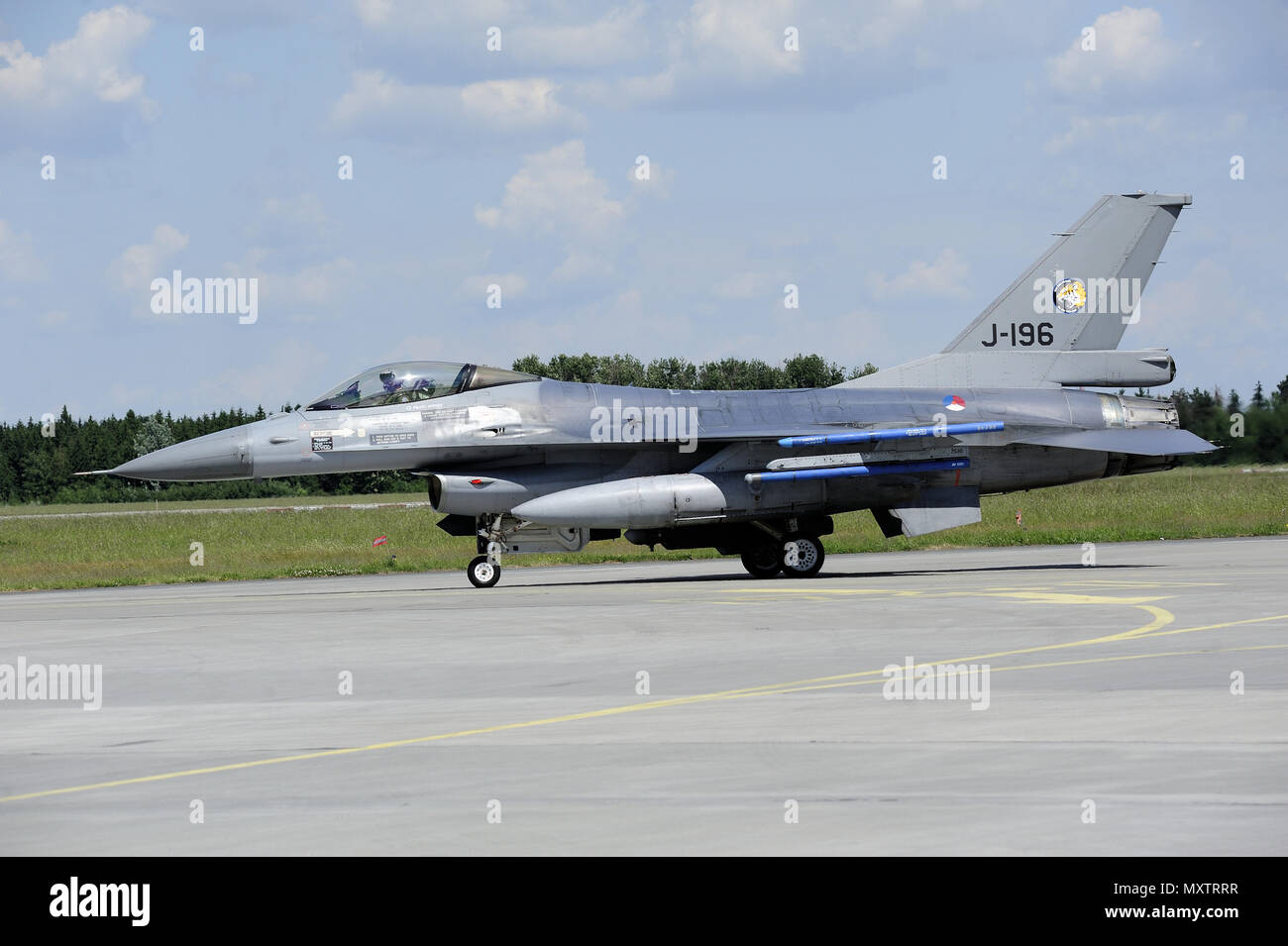 aviation, flight, aircraft, military, fighter, air attack, unit, safety ...
