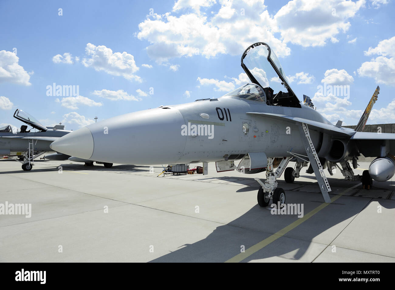 aviation, flight, aircraft, military, fighter, air attack, unit, safety ...