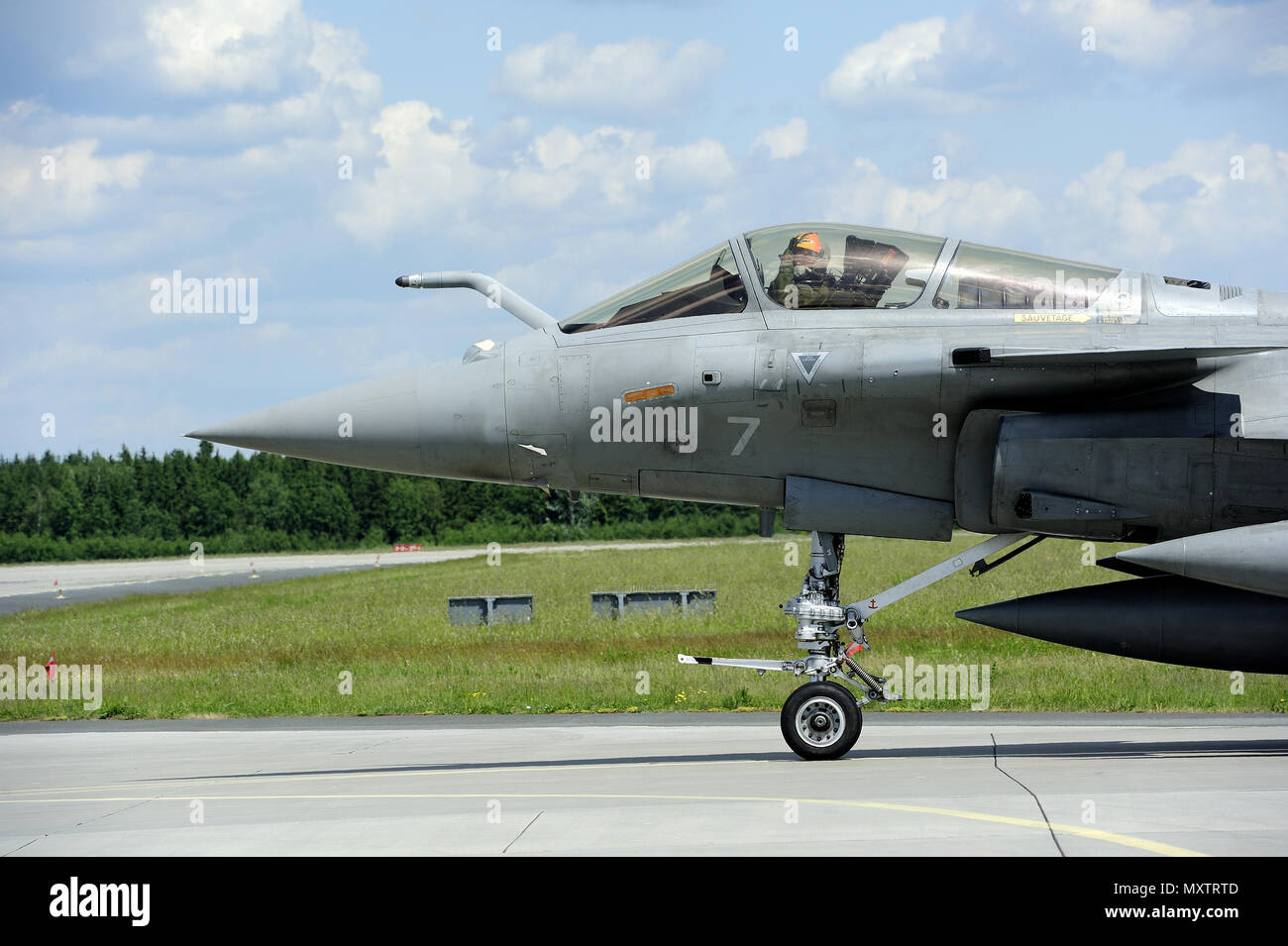 aviation, flight, aircraft, military, fighter, air attack, unit, safety ...