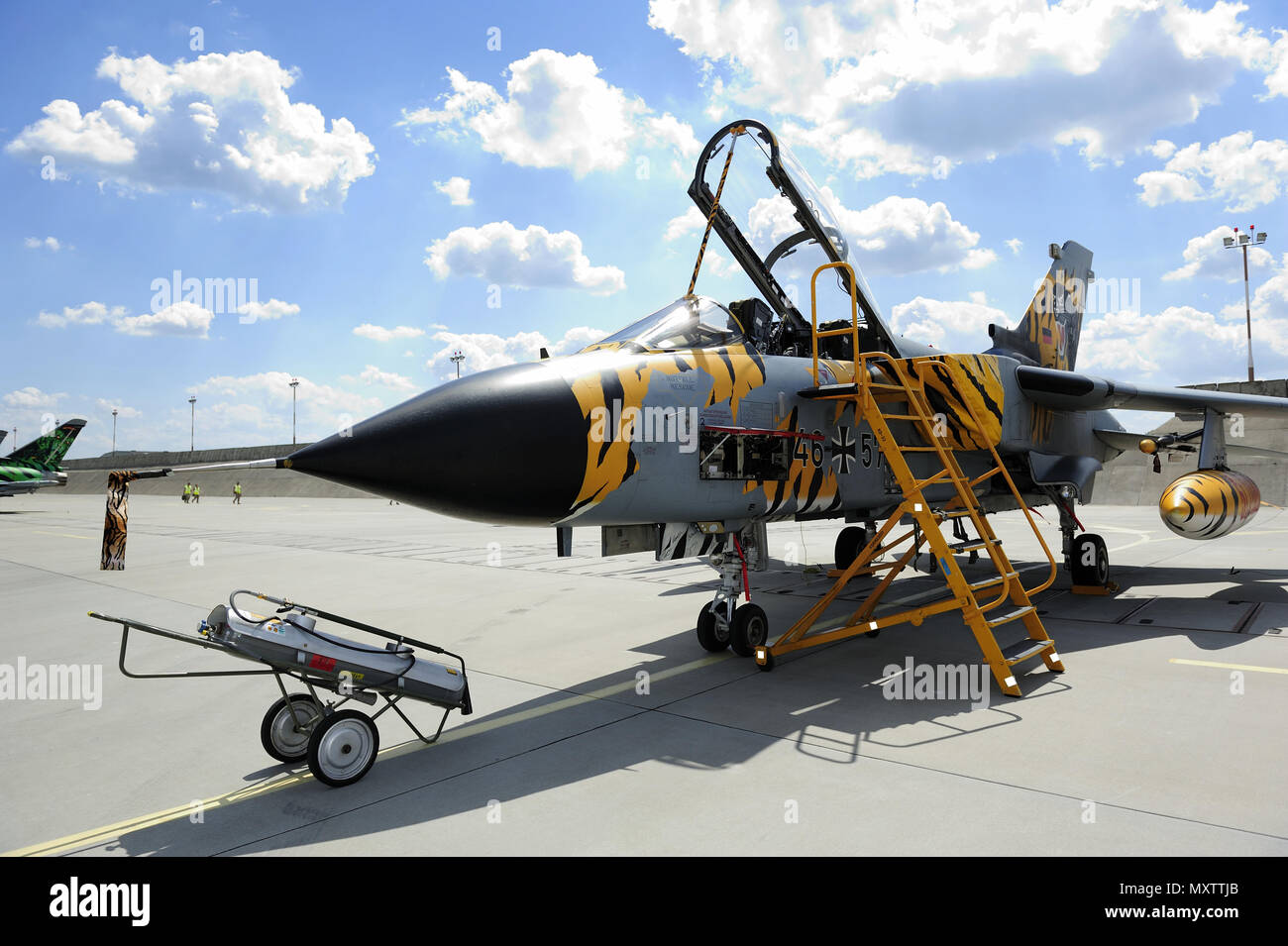 aviation, flight, aircraft, military, fighter, air attack, unit, safety ...