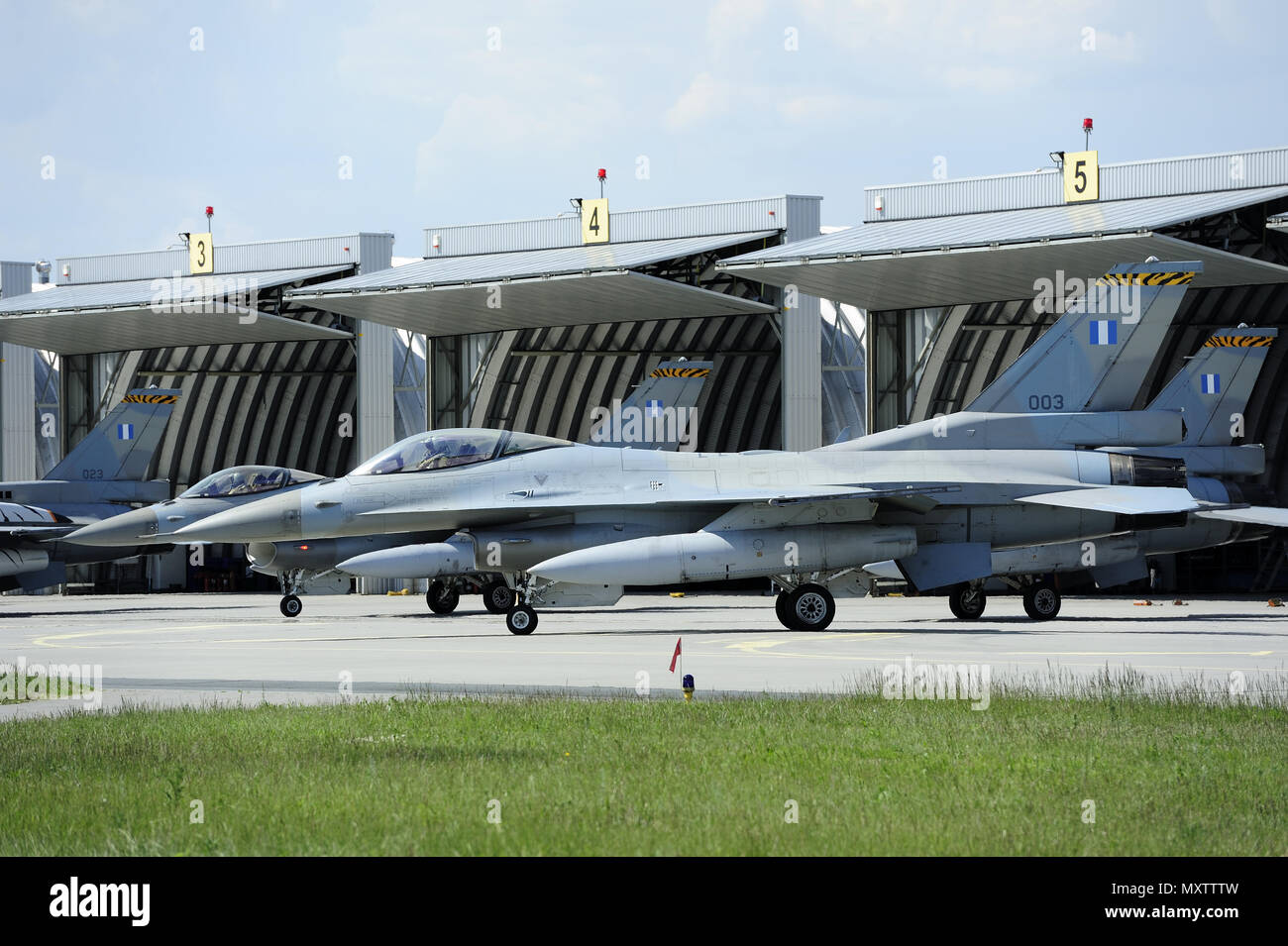 aviation, flight, aircraft, military, fighter, air attack, unit, safety ...