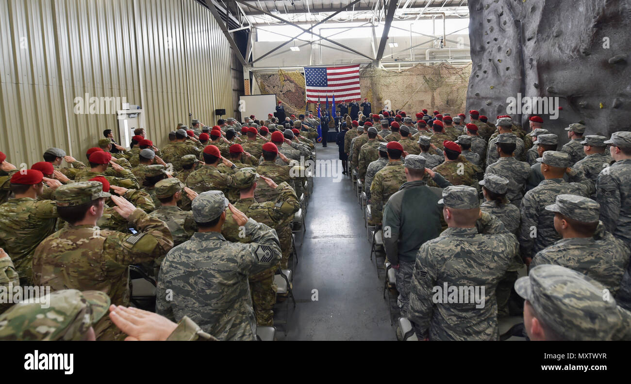 Silver star medal presentation hi-res stock photography and images - Alamy