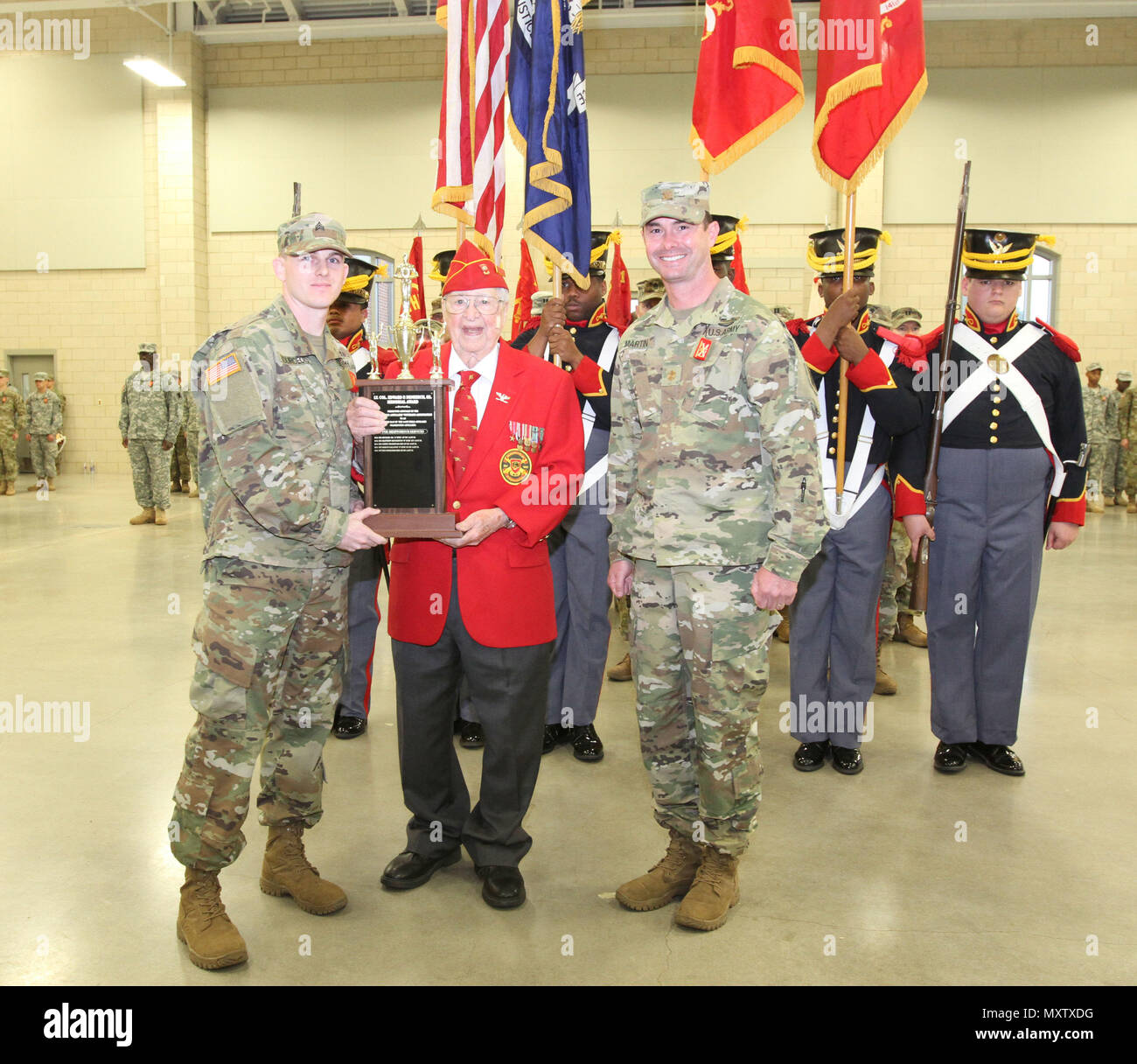 Benezach hi-res stock photography and images - Alamy