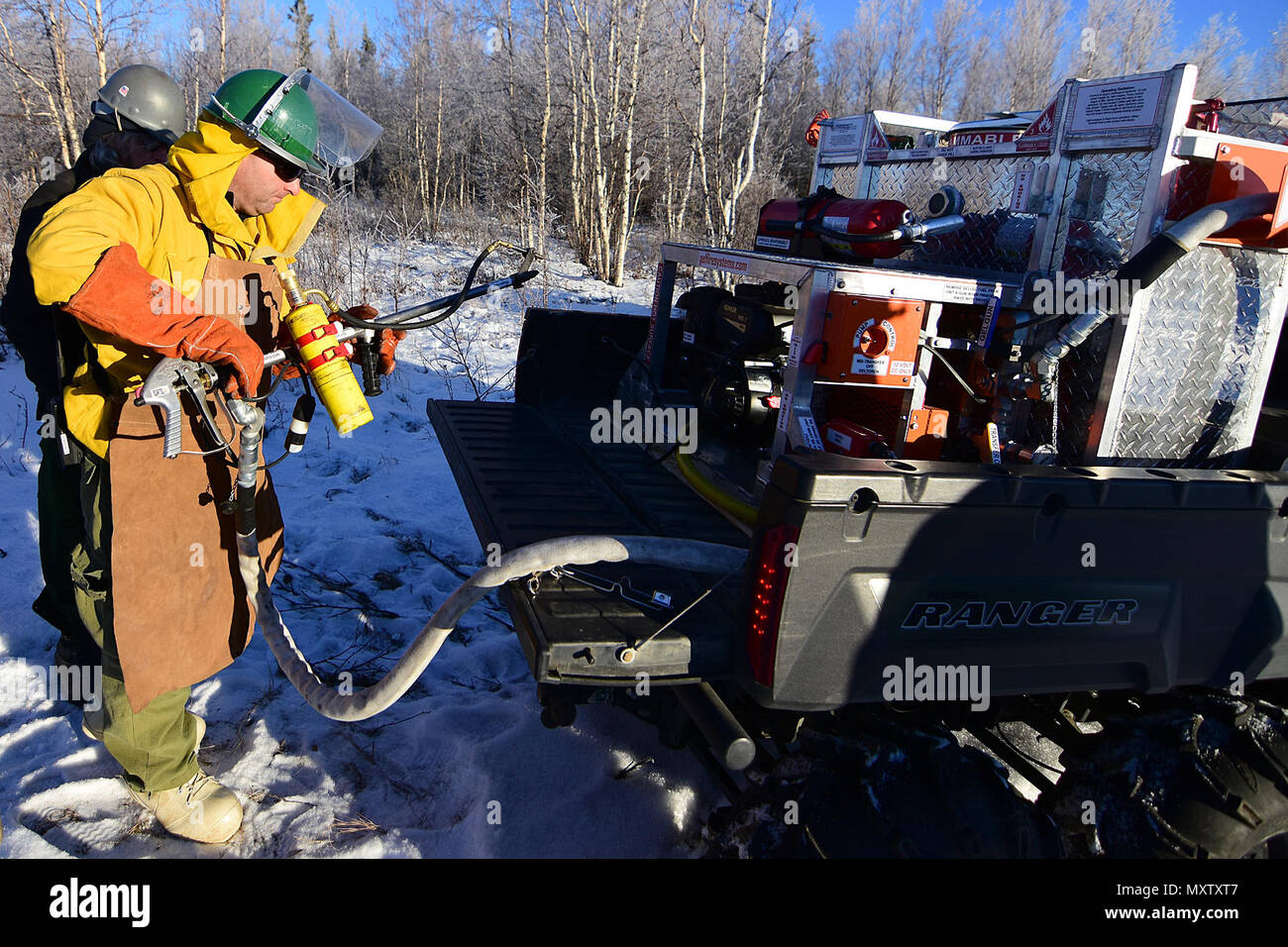 Withdrawn agreement hi-res stock photography and images - Alamy