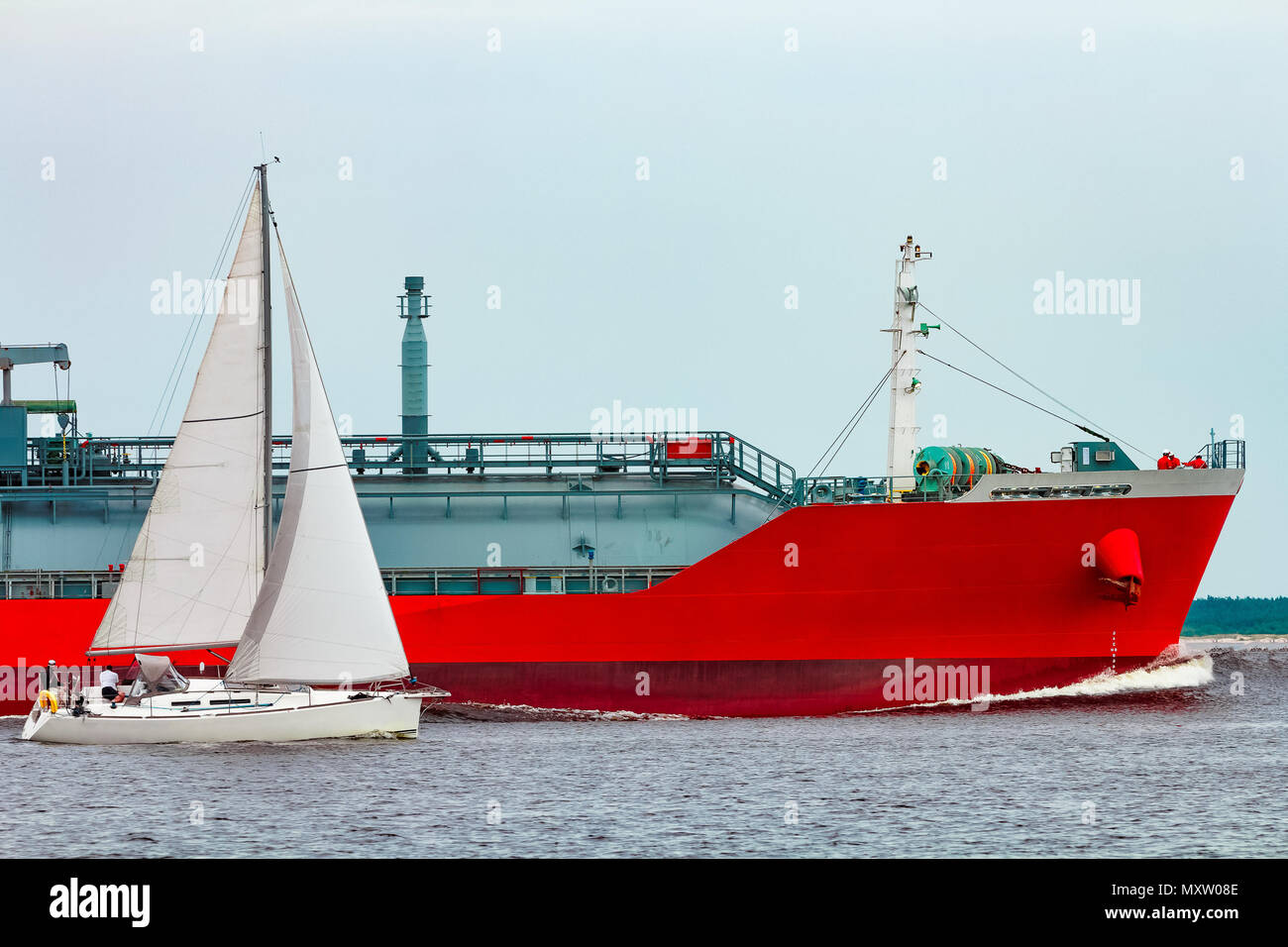 Chemical substances and petroleum chemical products hi-res stock ...