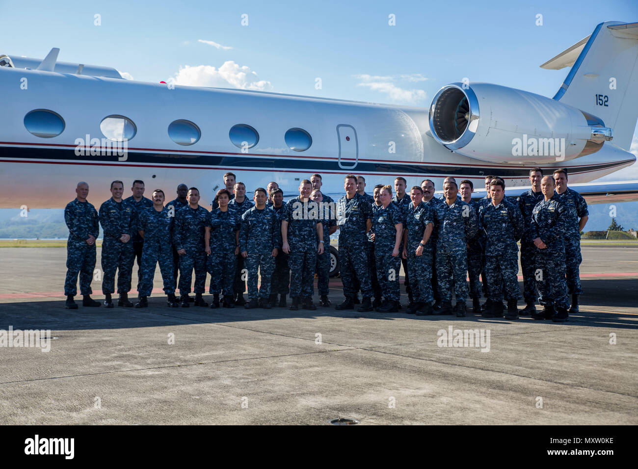 Vr 51 hi-res stock photography and images - Alamy