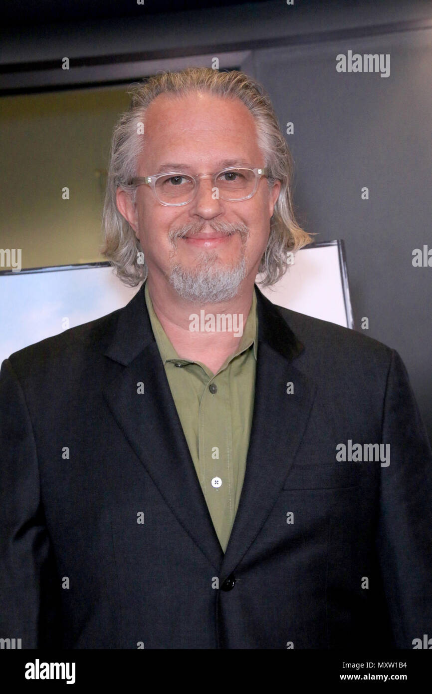 Anton sanko hi-res stock photography and images - Alamy