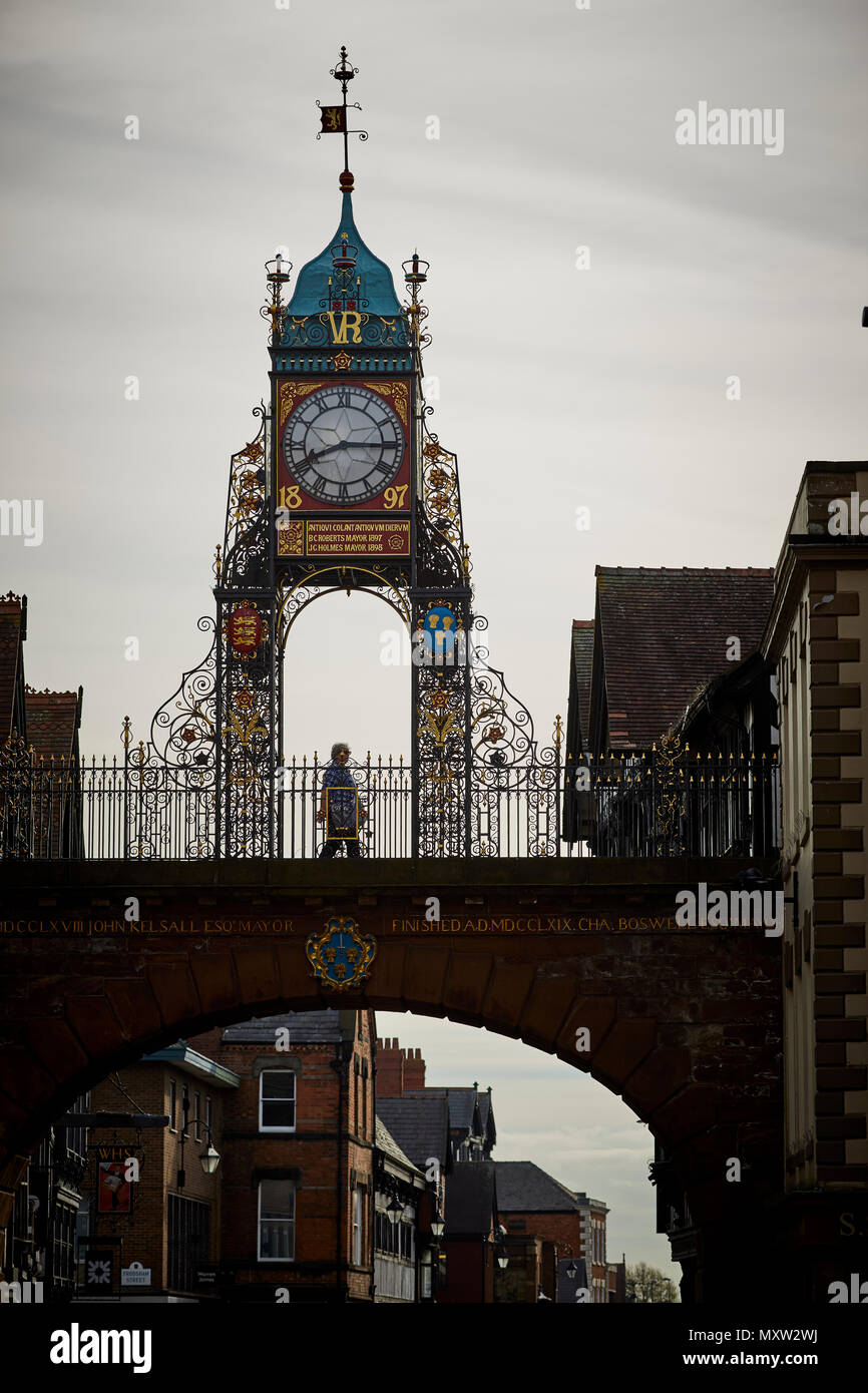 Victrix High Resolution Stock Photography and Images - Alamy