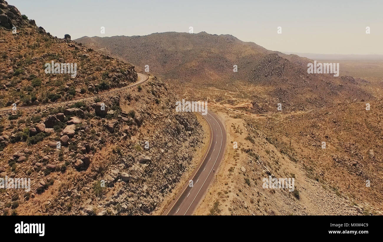 GODSPEED: THE RACE ACROSS AMERICA, 2018. © Fathom Events /Courtesy ...
