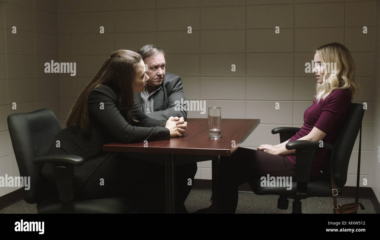 DID I KILL MY MOTHER?, from left: Austin Highsmith, Dane Rhodes, Megan ...