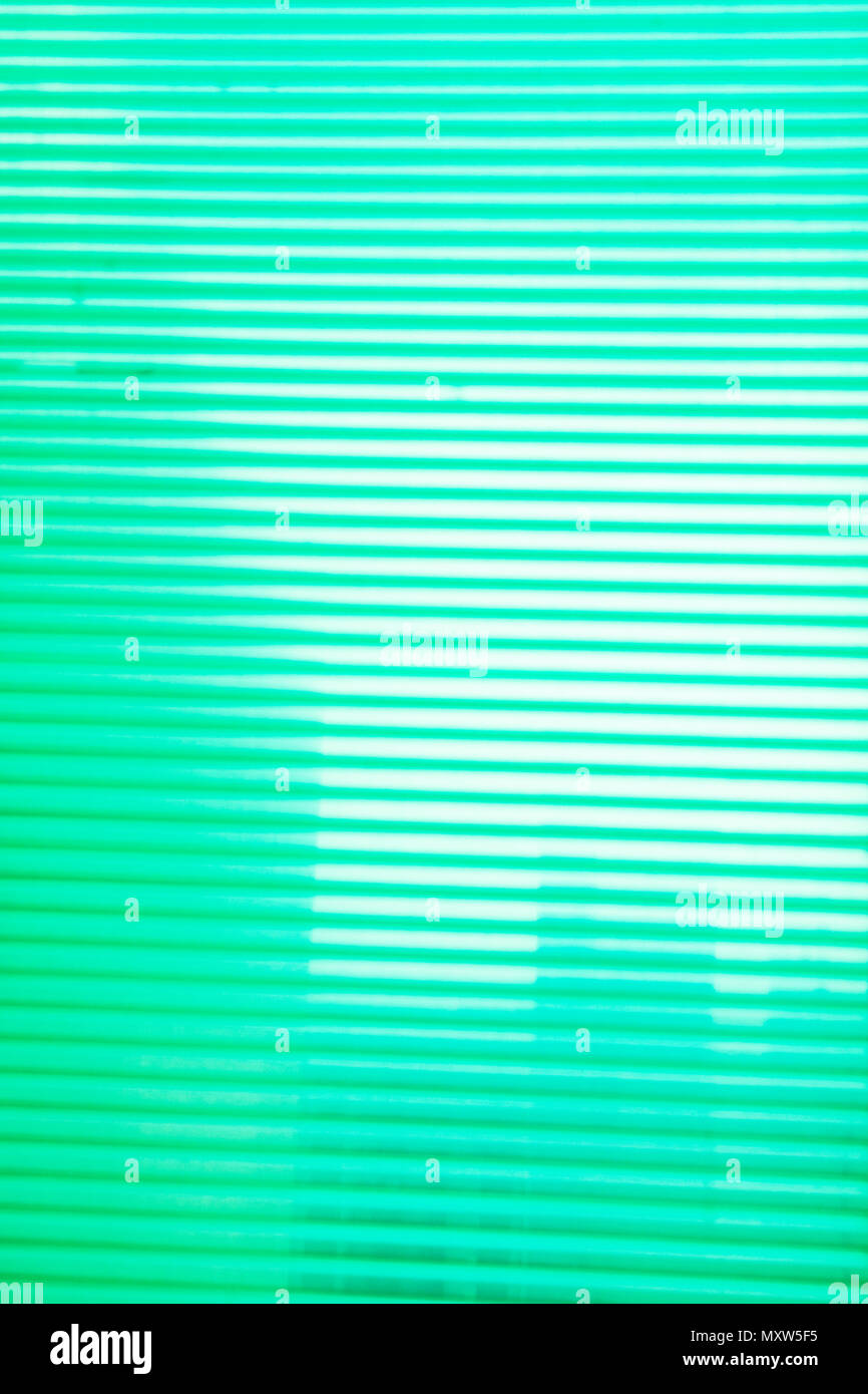 abstract flat surface background Stock Photo - Alamy