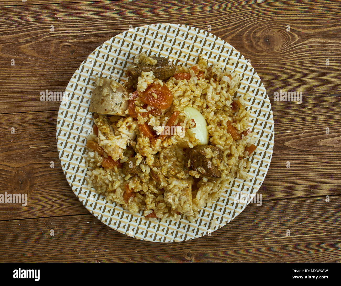 Plov tontarma hi-res stock photography and images - Alamy