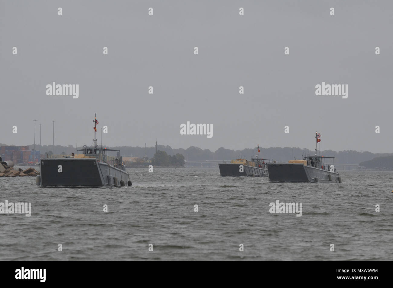 U.S. Army Soldiers assigned to the 3rd Battalion, 27th Field Artillery ...