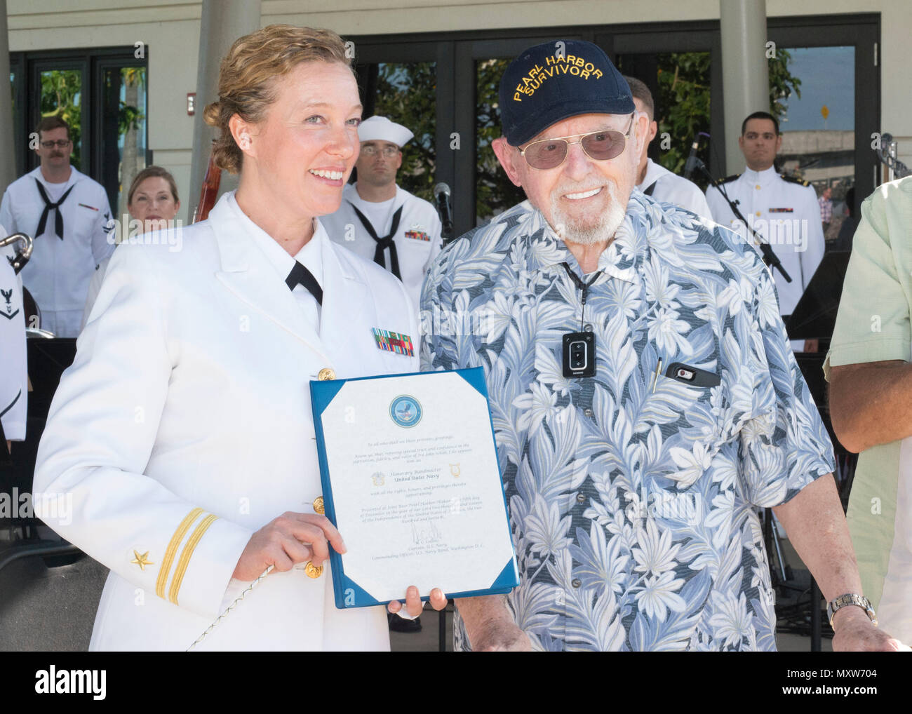 Kelly cartwright hi-res stock photography and images - Alamy