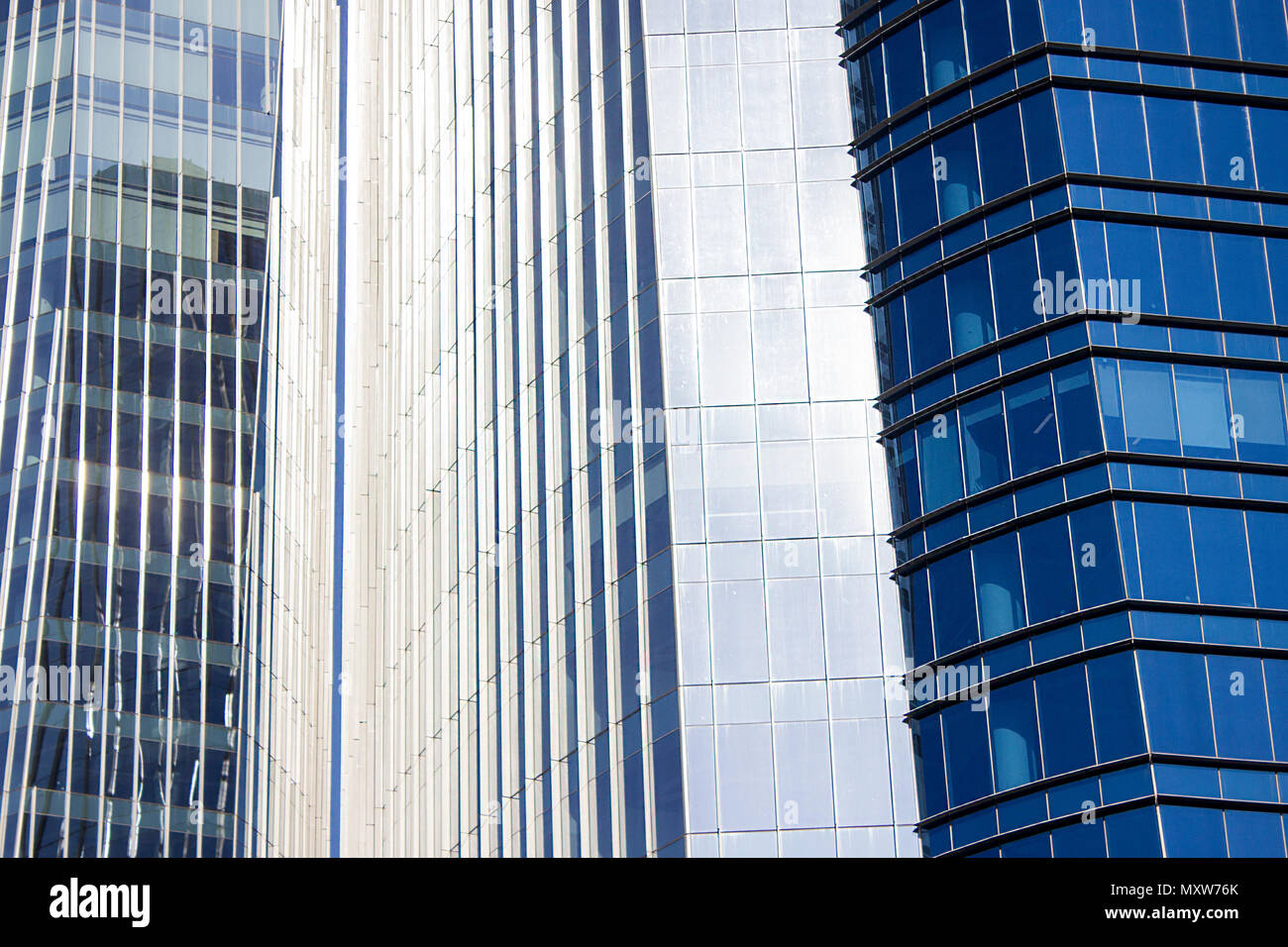 Corporate Headquarters Design High Resolution Stock Photography and ...