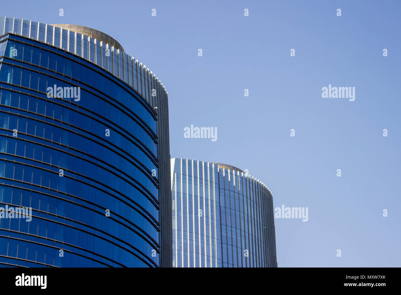 Corporate structure hi-res stock photography and images - Alamy