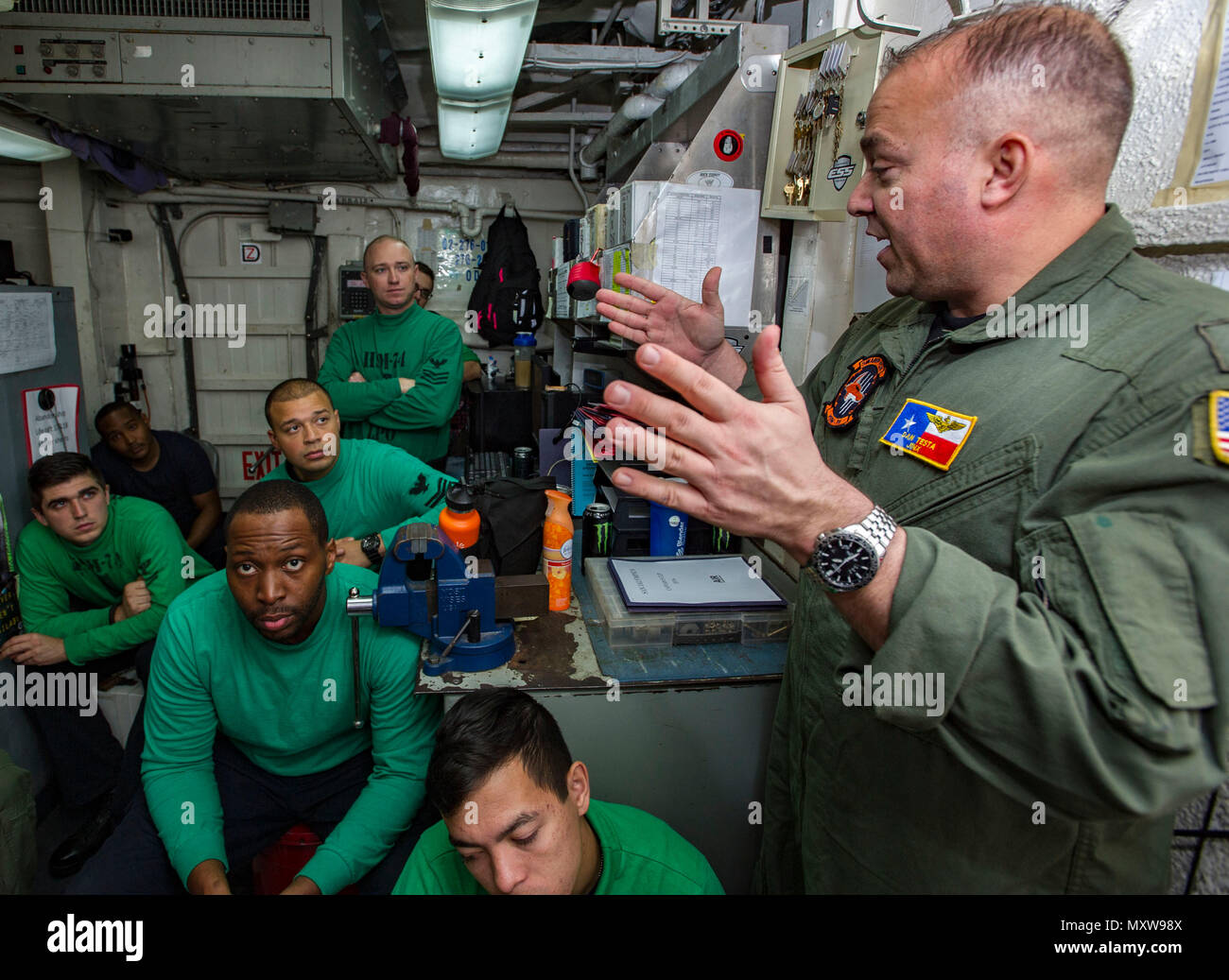 Transgender support group hi-res stock photography and images - Alamy