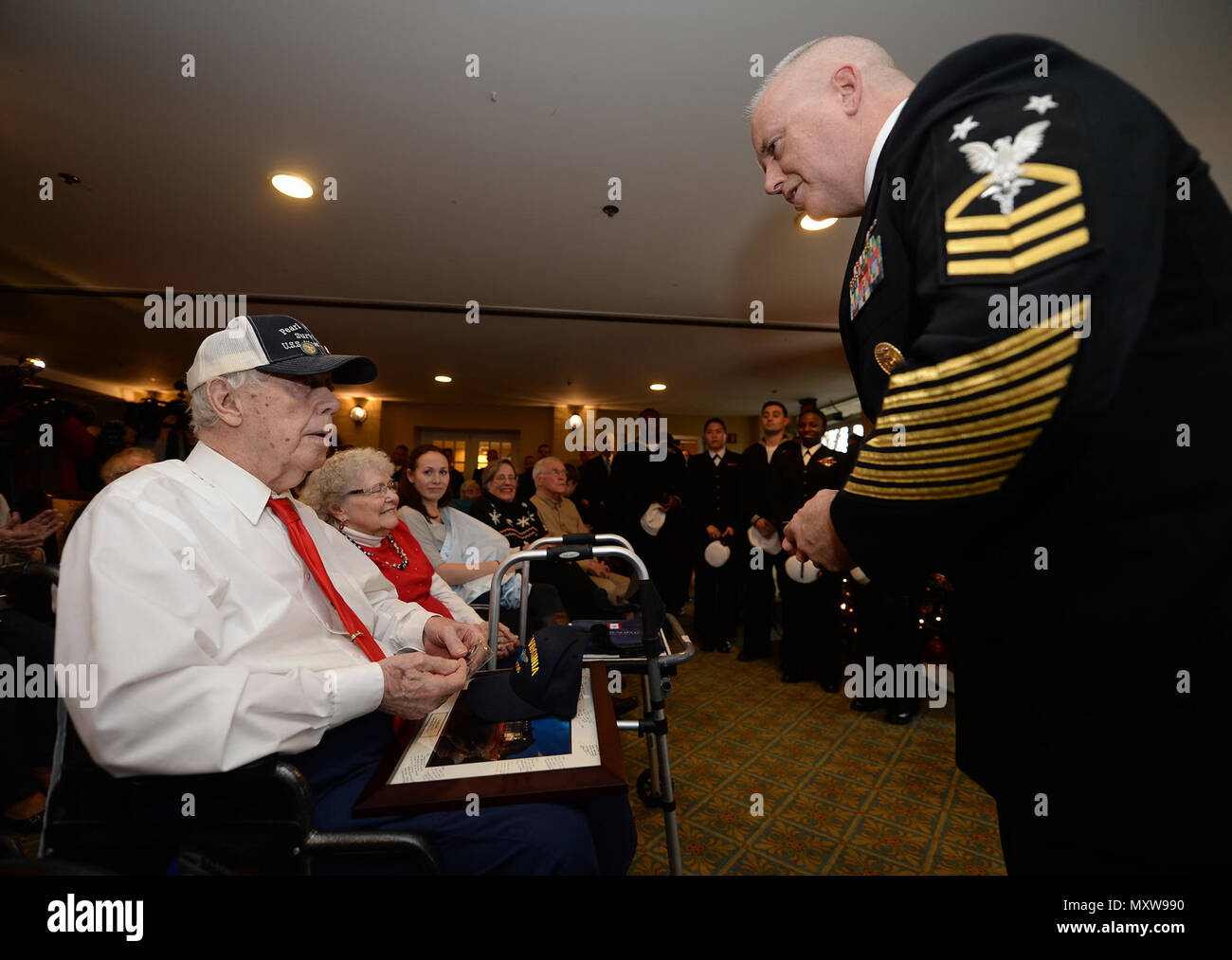 Naval health clinic new england nhcne hi-res stock photography and ...