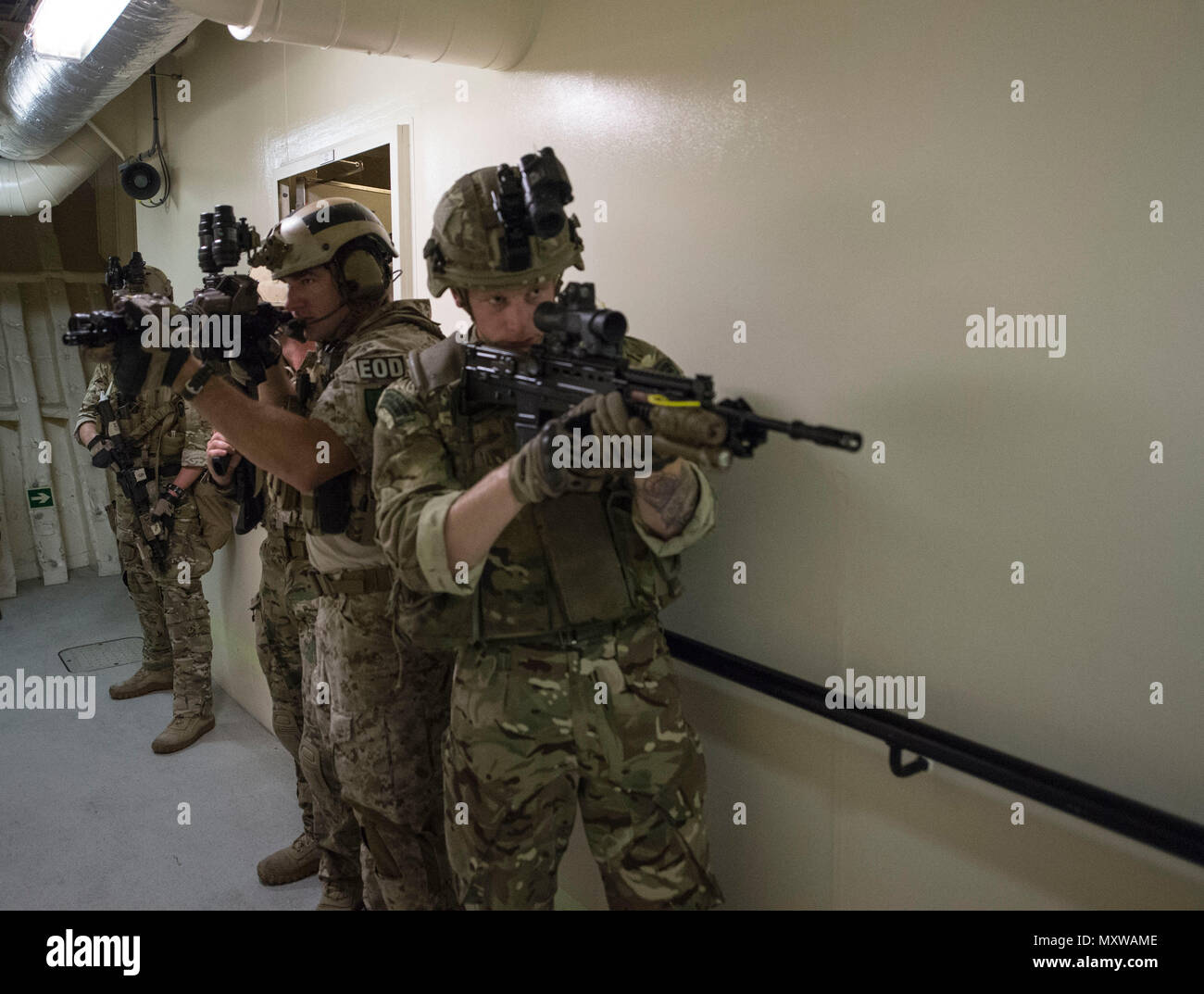 Eodmu One High Resolution Stock Photography and Images - Alamy