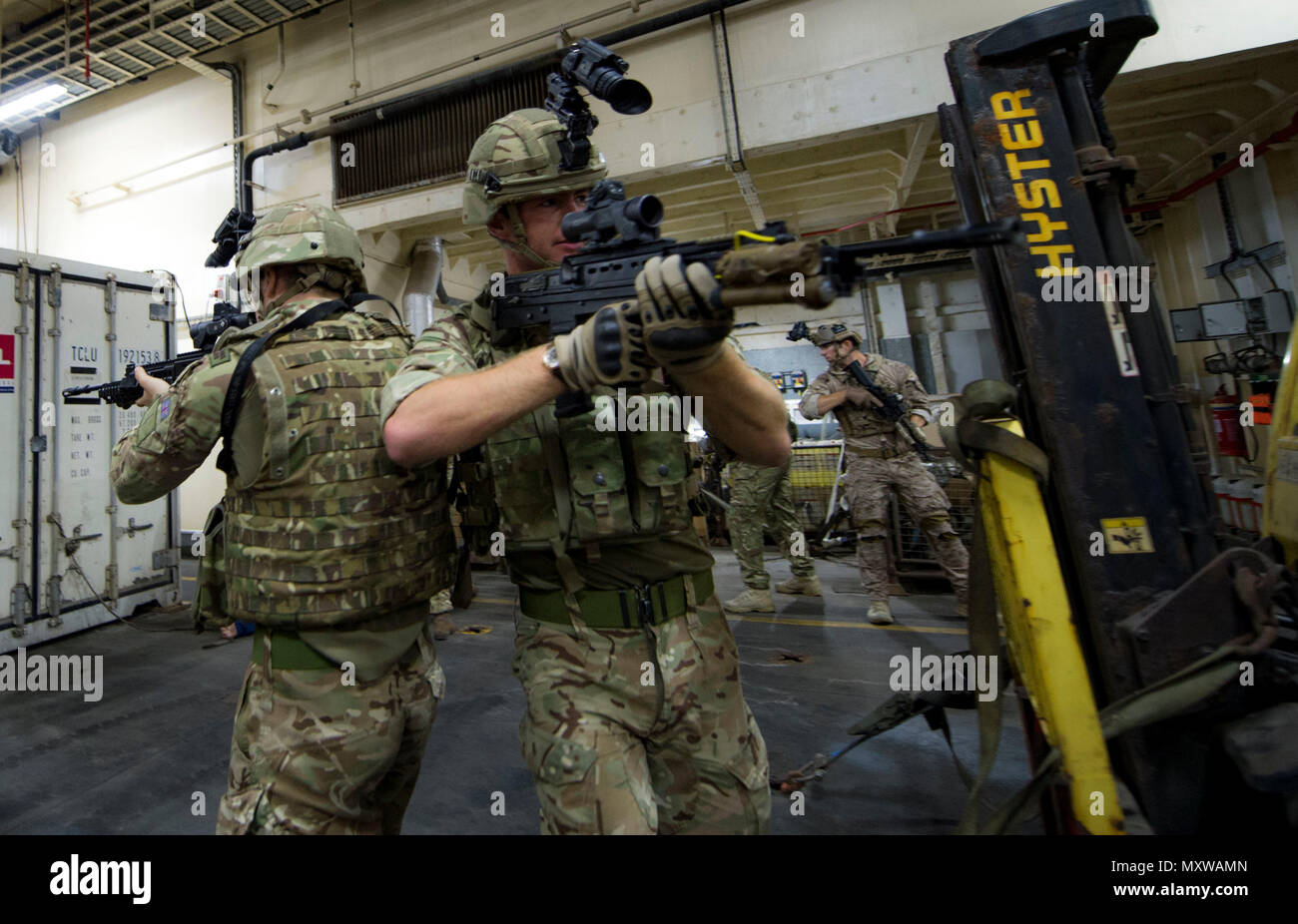 Eodmu One High Resolution Stock Photography and Images - Alamy