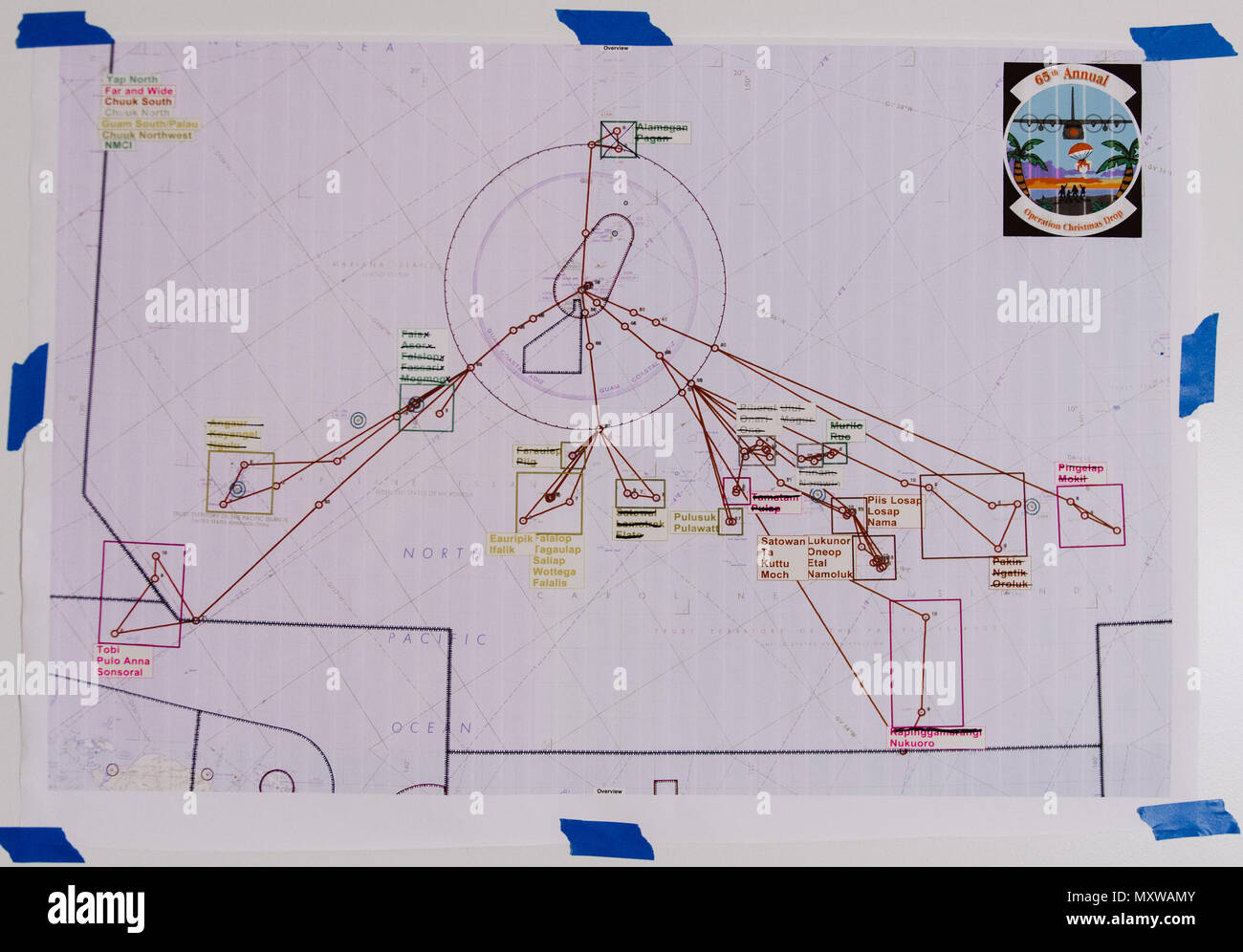 Peacetime activities hi-res stock photography and images - Alamy