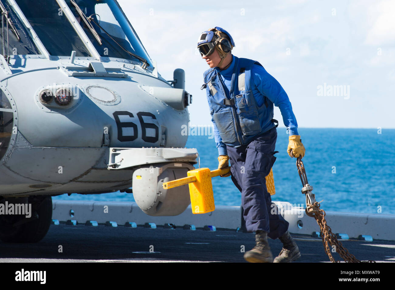 Po2 magen reed hi-res stock photography and images - Alamy