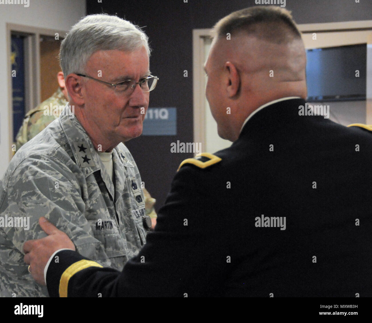 Usar rosa hi-res stock photography and images - Alamy