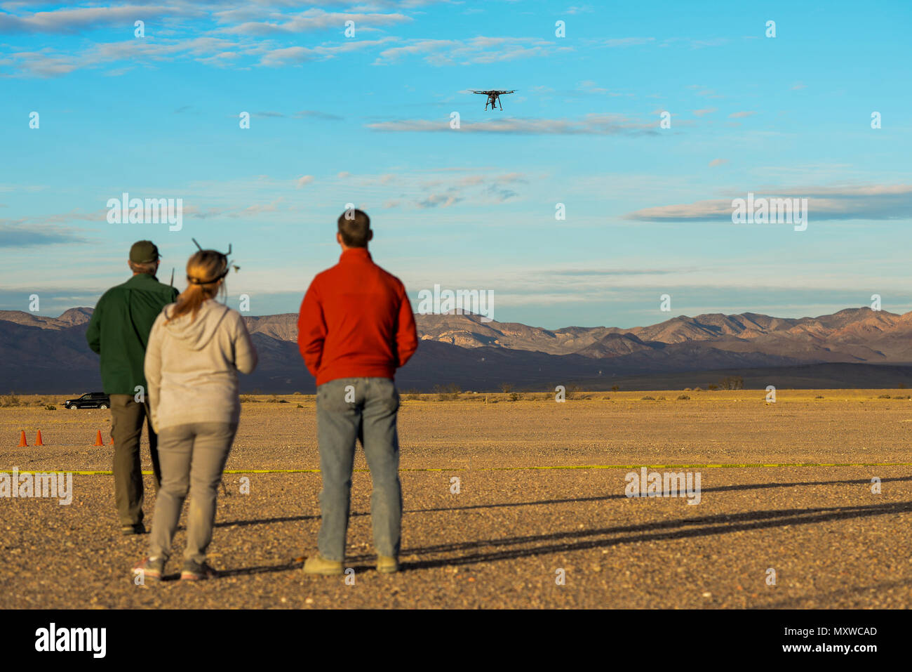 Team hanscom hi-res stock photography and images - Alamy