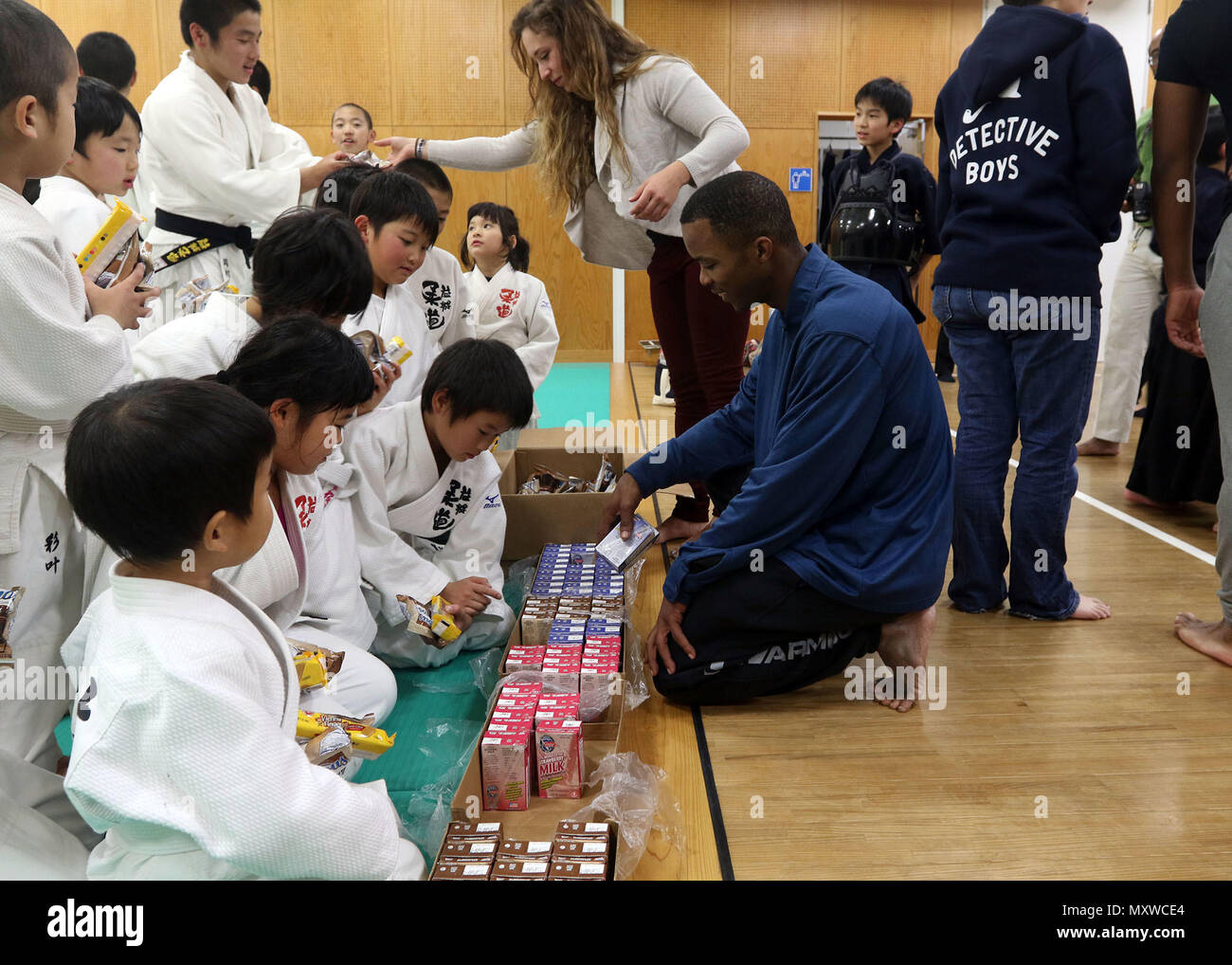 247th mp hi-res stock photography and images - Alamy