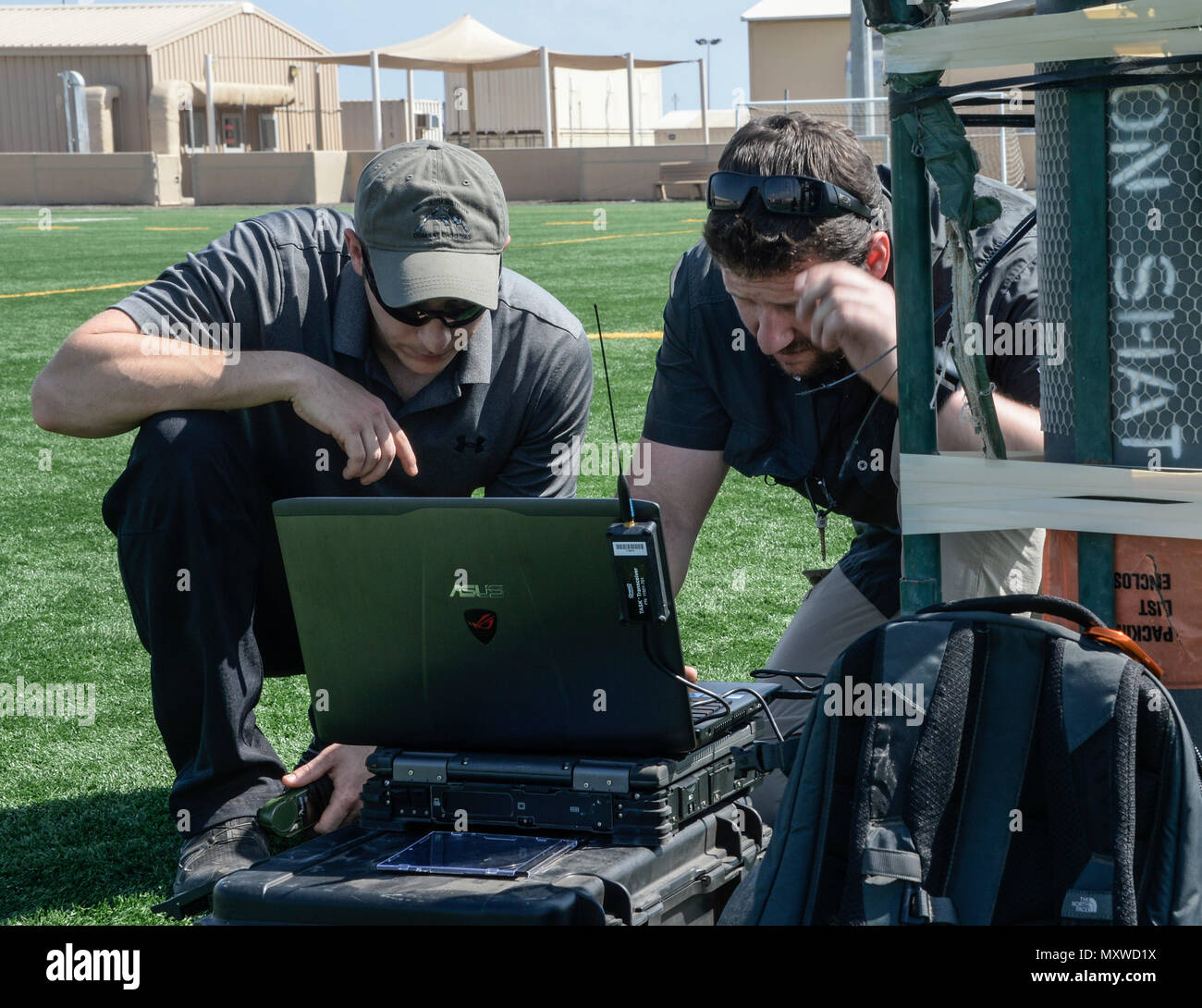 Socaf hi-res stock photography and images - Alamy