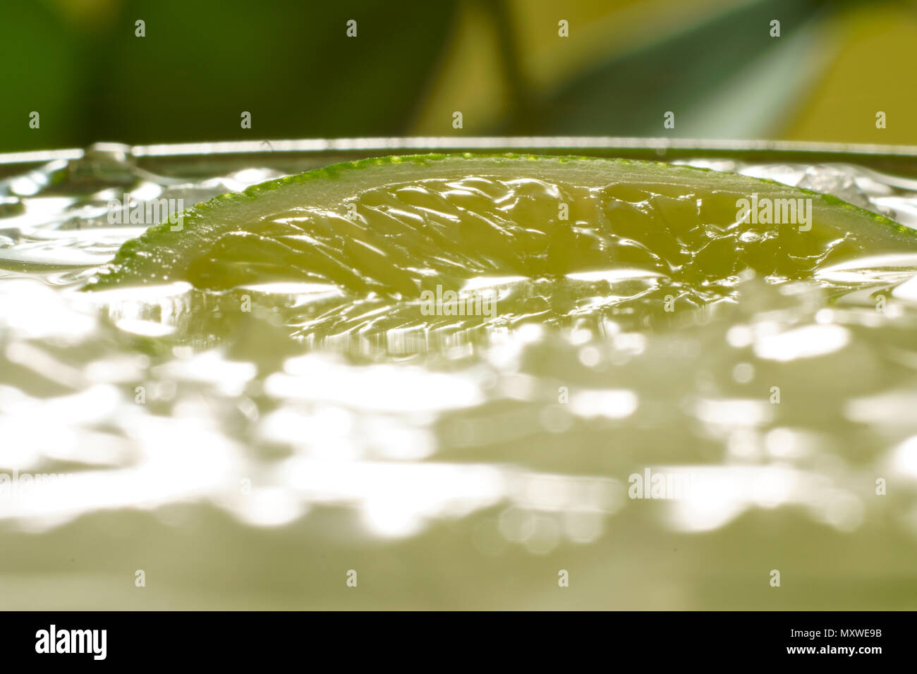 Peace lime hi-res stock photography and images - Alamy