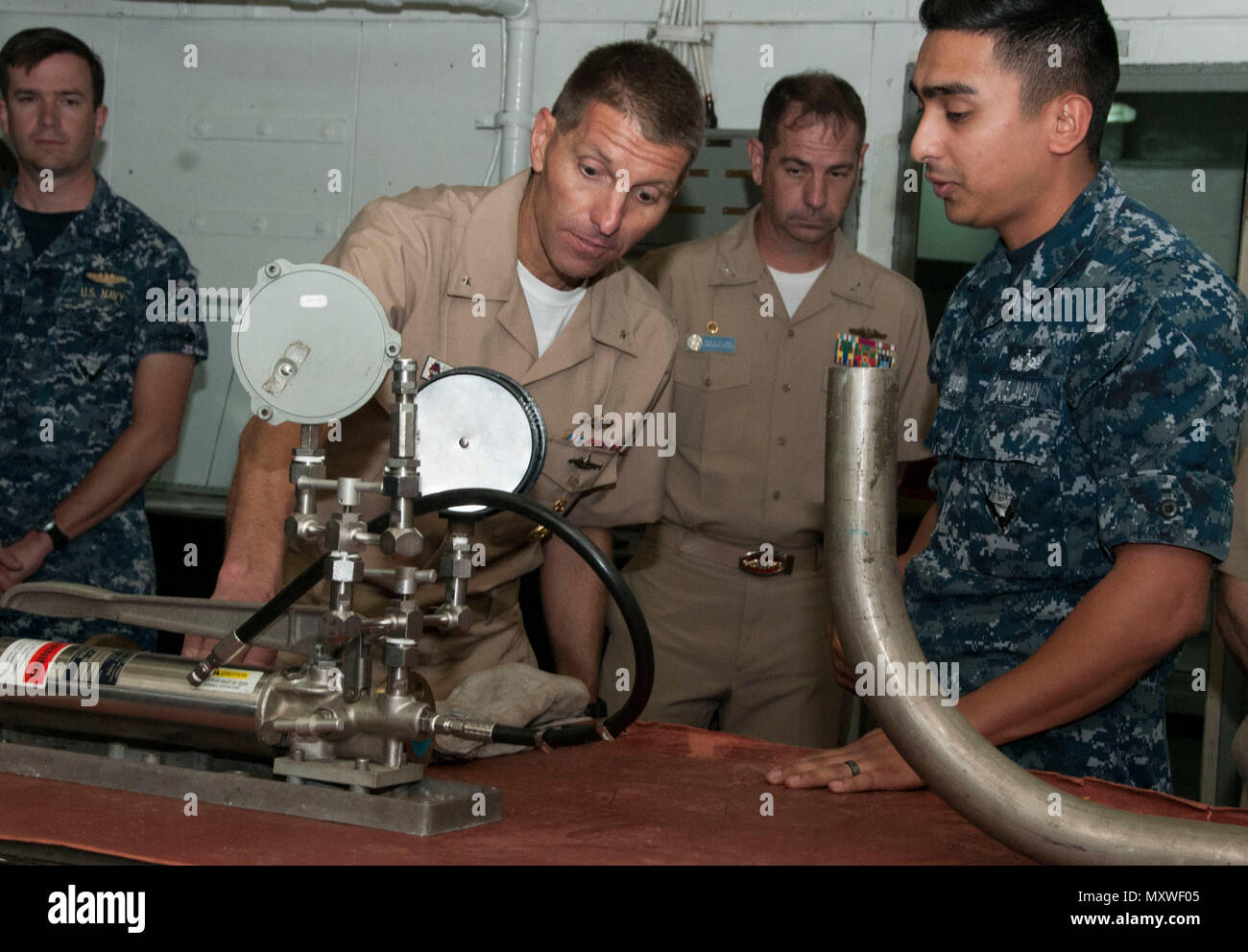 Richard Correll Director