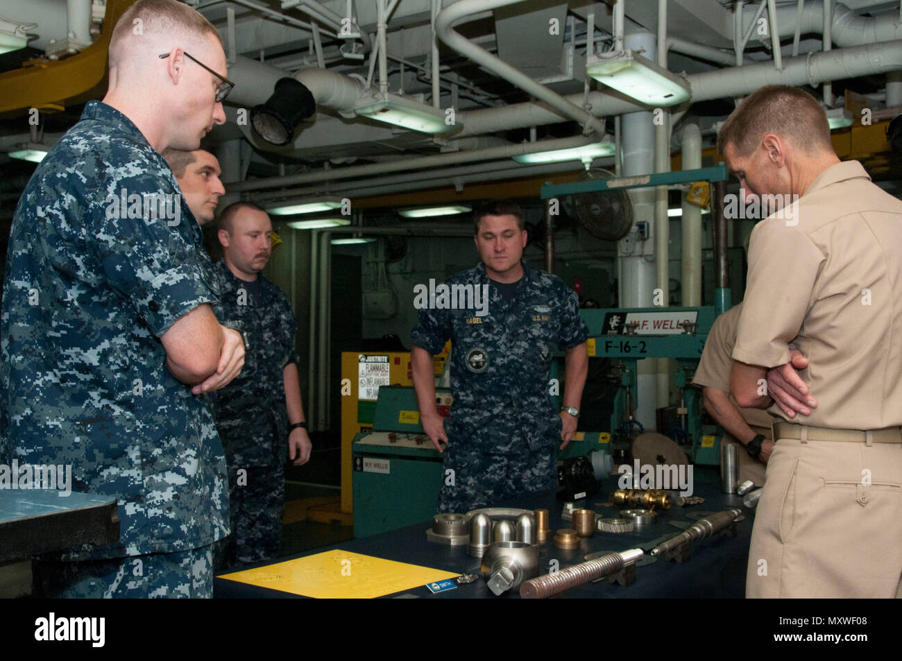 Richard correll hi-res stock photography and images - Alamy