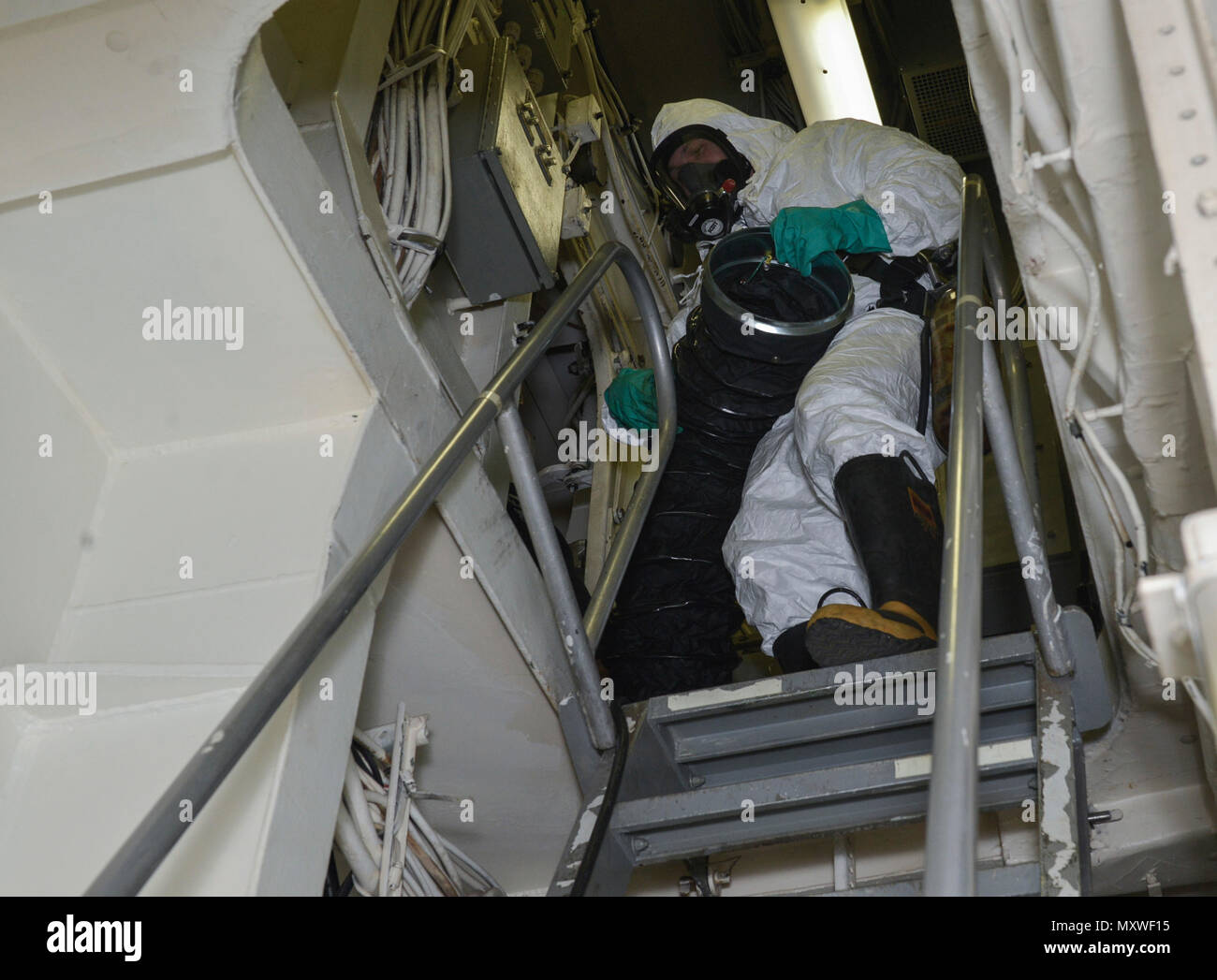 Uss worden hi-res stock photography and images - Alamy