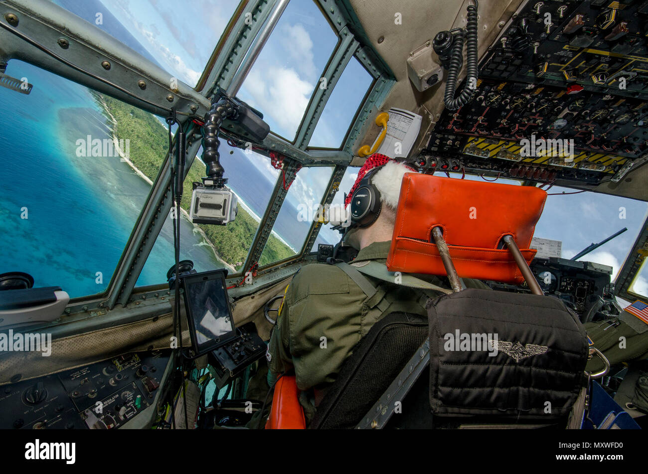 Ifalik island hi-res stock photography and images - Alamy