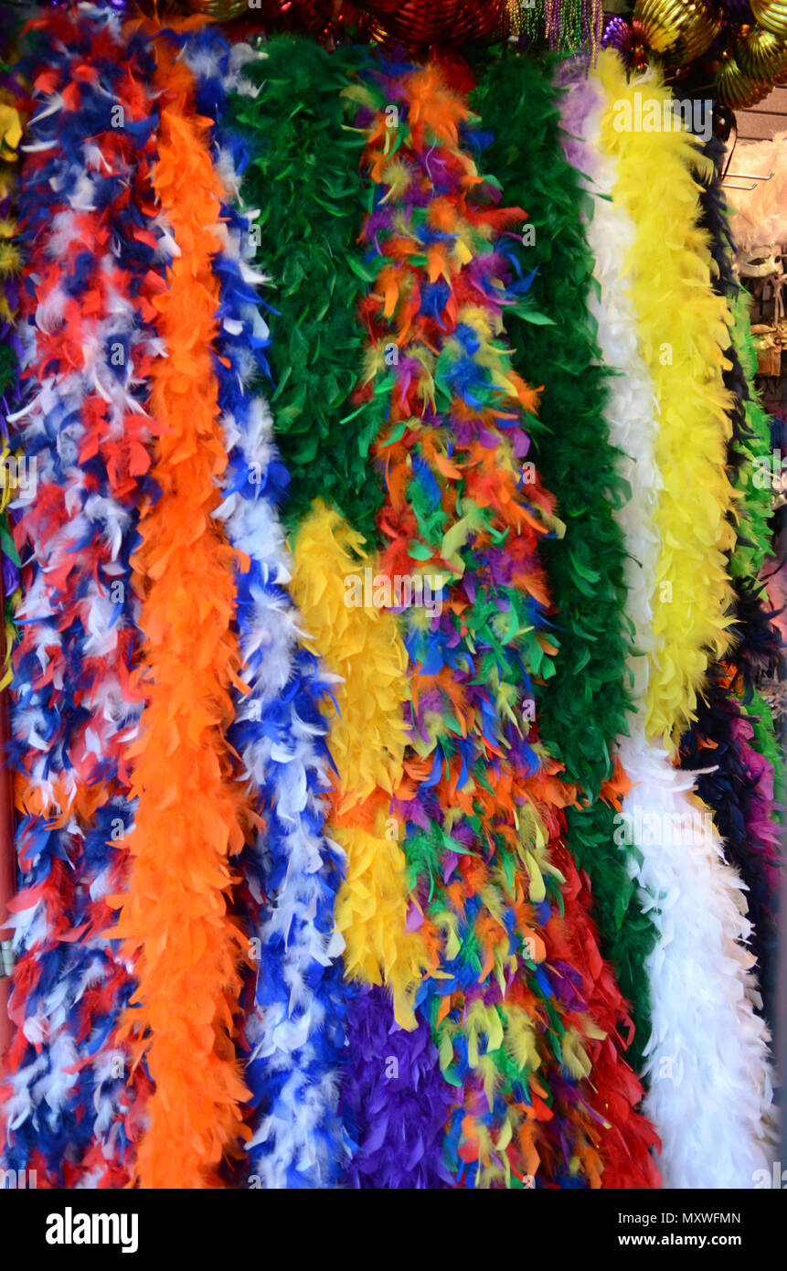 2018 boas hi-res stock photography and images - Alamy