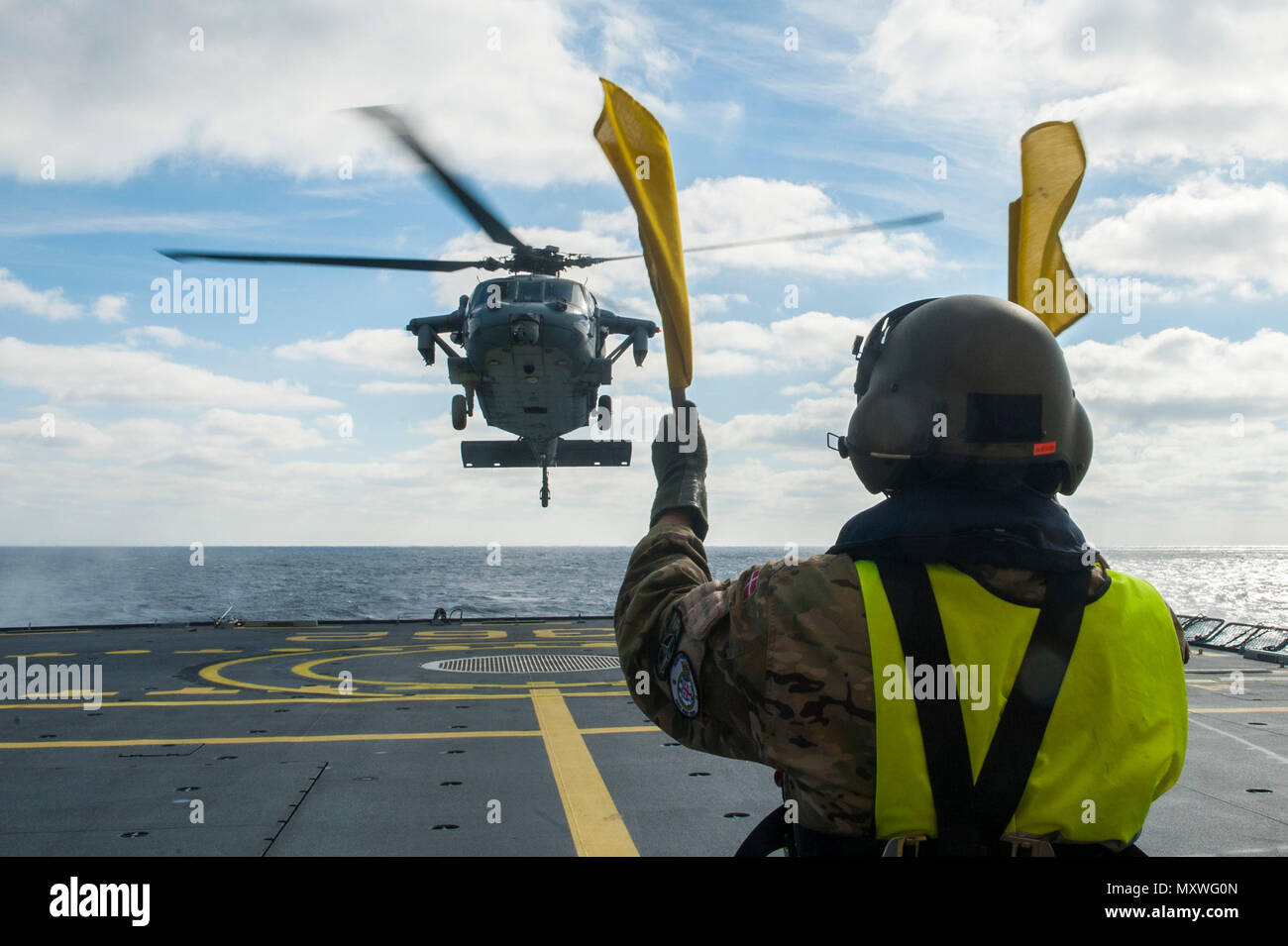 247 squadron hi-res stock photography and images - Alamy