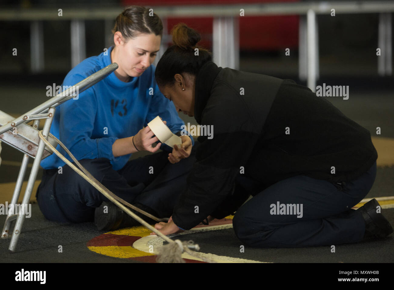Cassandra rachel hi-res stock photography and images - Alamy