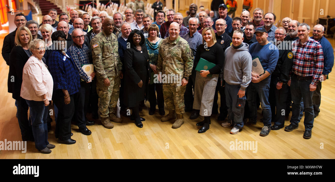 Jordan Keith Williams