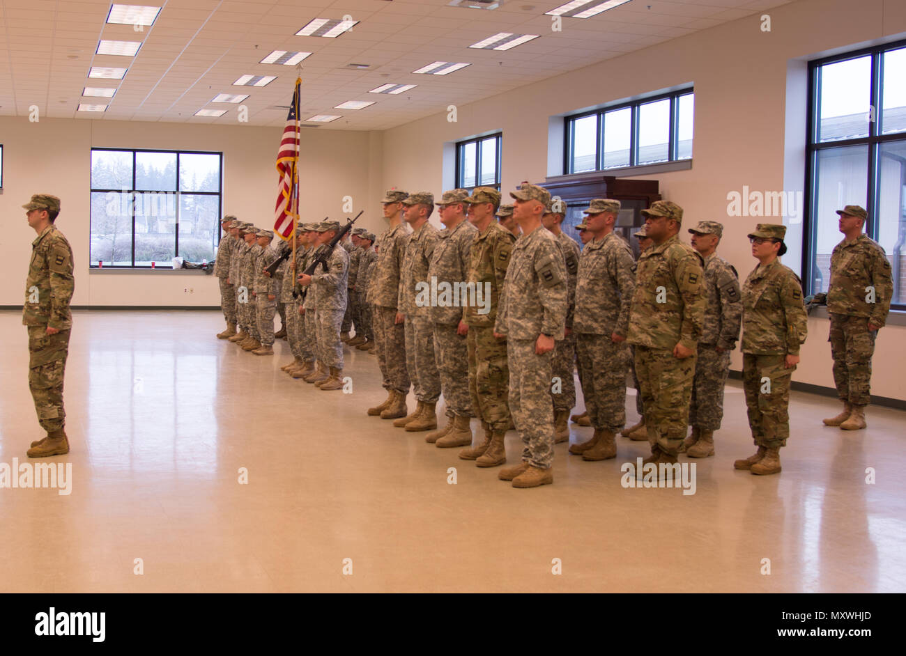 413th regiment hi-res stock photography and images - Alamy