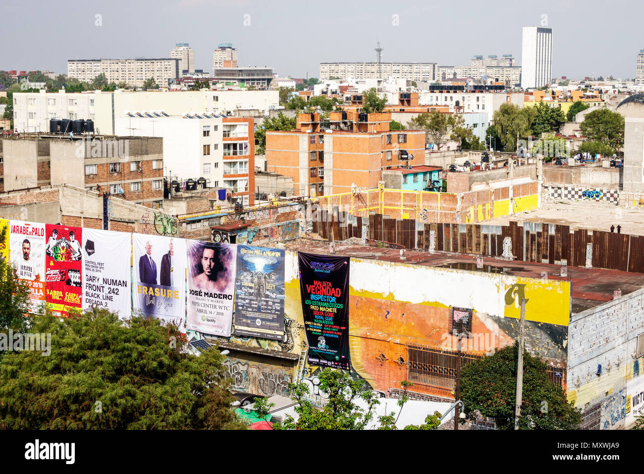 Mexico City,Hispanic Latin Latino ethnic,Mexican,Buenavista ...