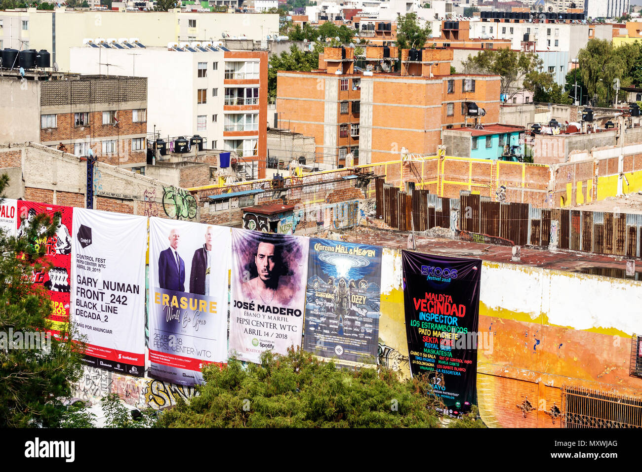 Mexico City,Hispanic Latin Latino ethnic,Mexican,Buenavista ...