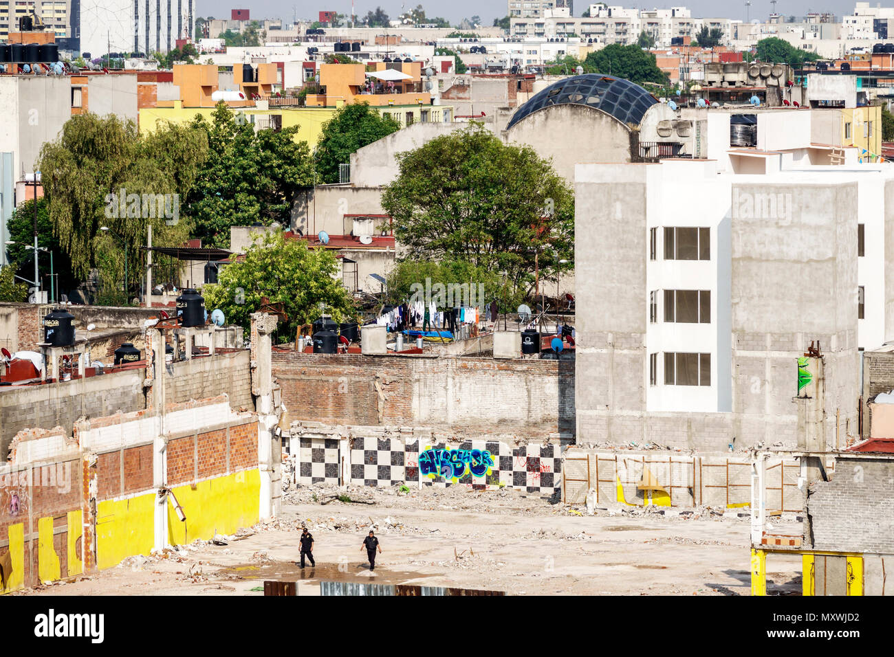 Mexico City,Hispanic Latin Latino ethnic,Mexican,Buenavista ...