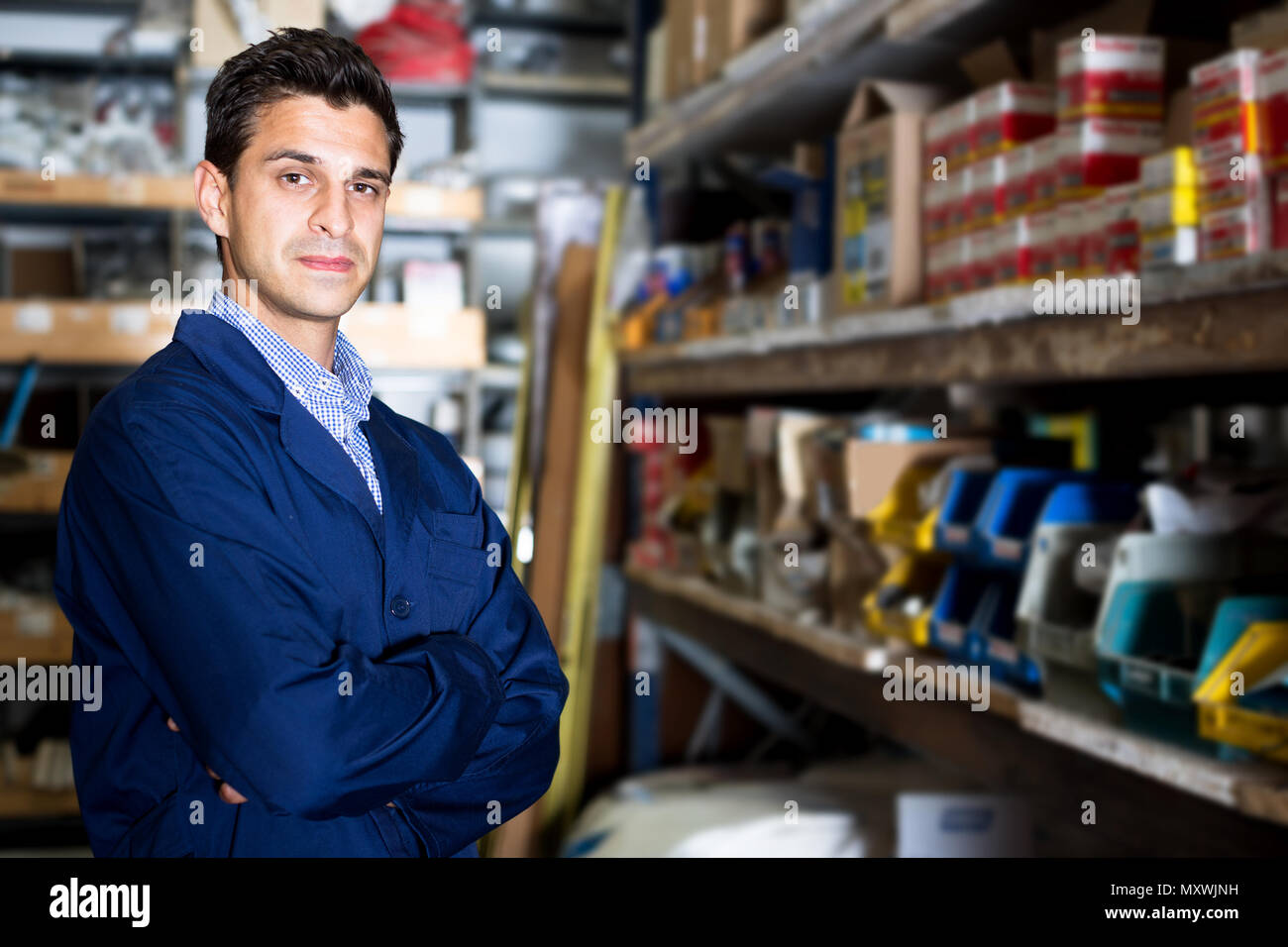 Sellerman hi-res stock photography and images - Alamy