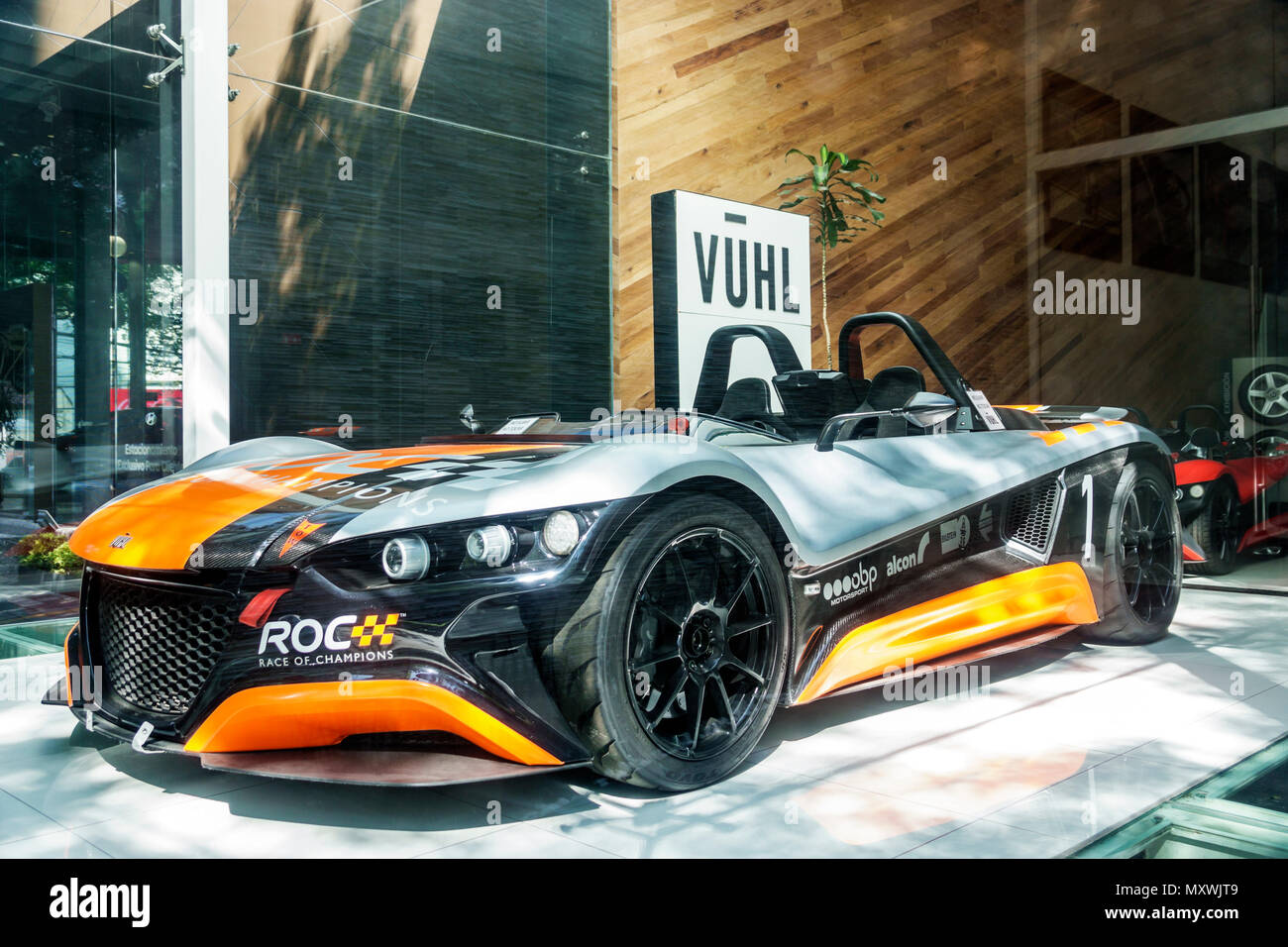 Mexico City,Hispanic Latin Latino ethnic,Mexican,Polanco,VUHL,showroom ...