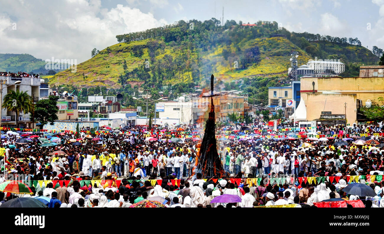 Finding of the true cross hi-res stock photography and images - Alamy
