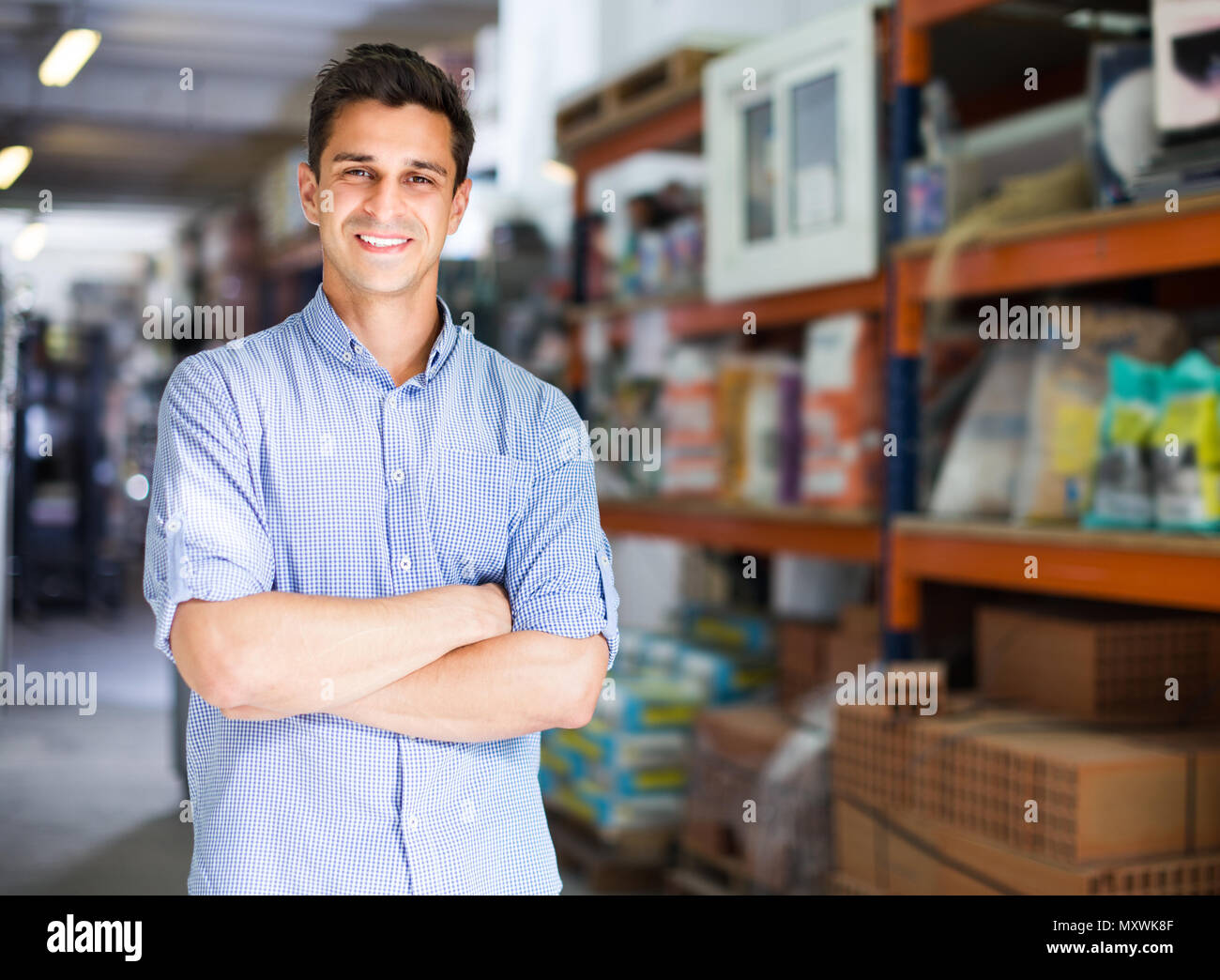 41 years of service hi-res stock photography and images - Alamy
