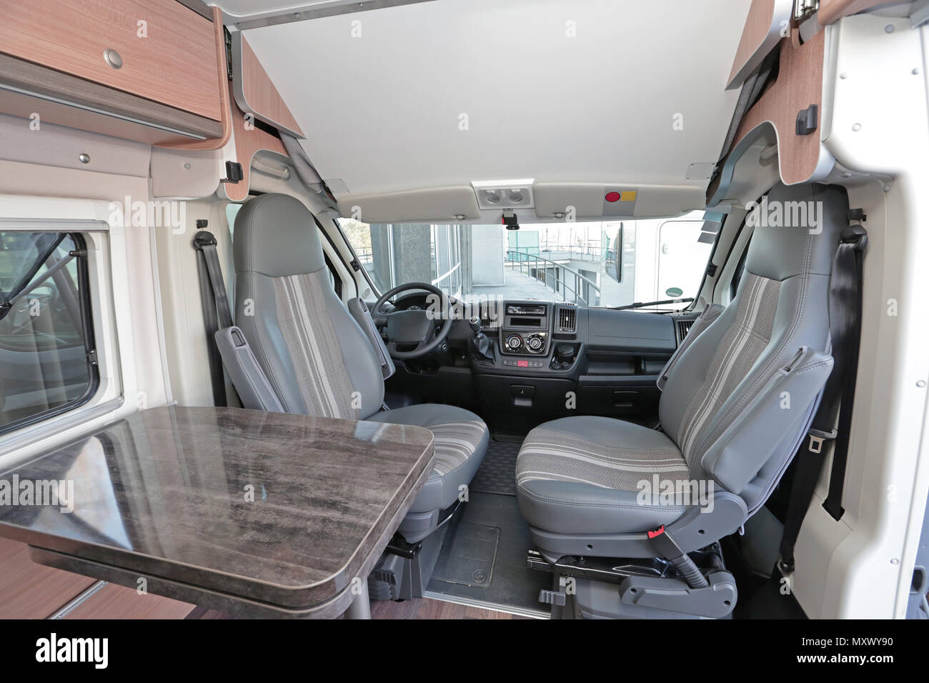 Peugeot Boxer Camper Van Interior Discount Outlet | www.pinnaxis.com