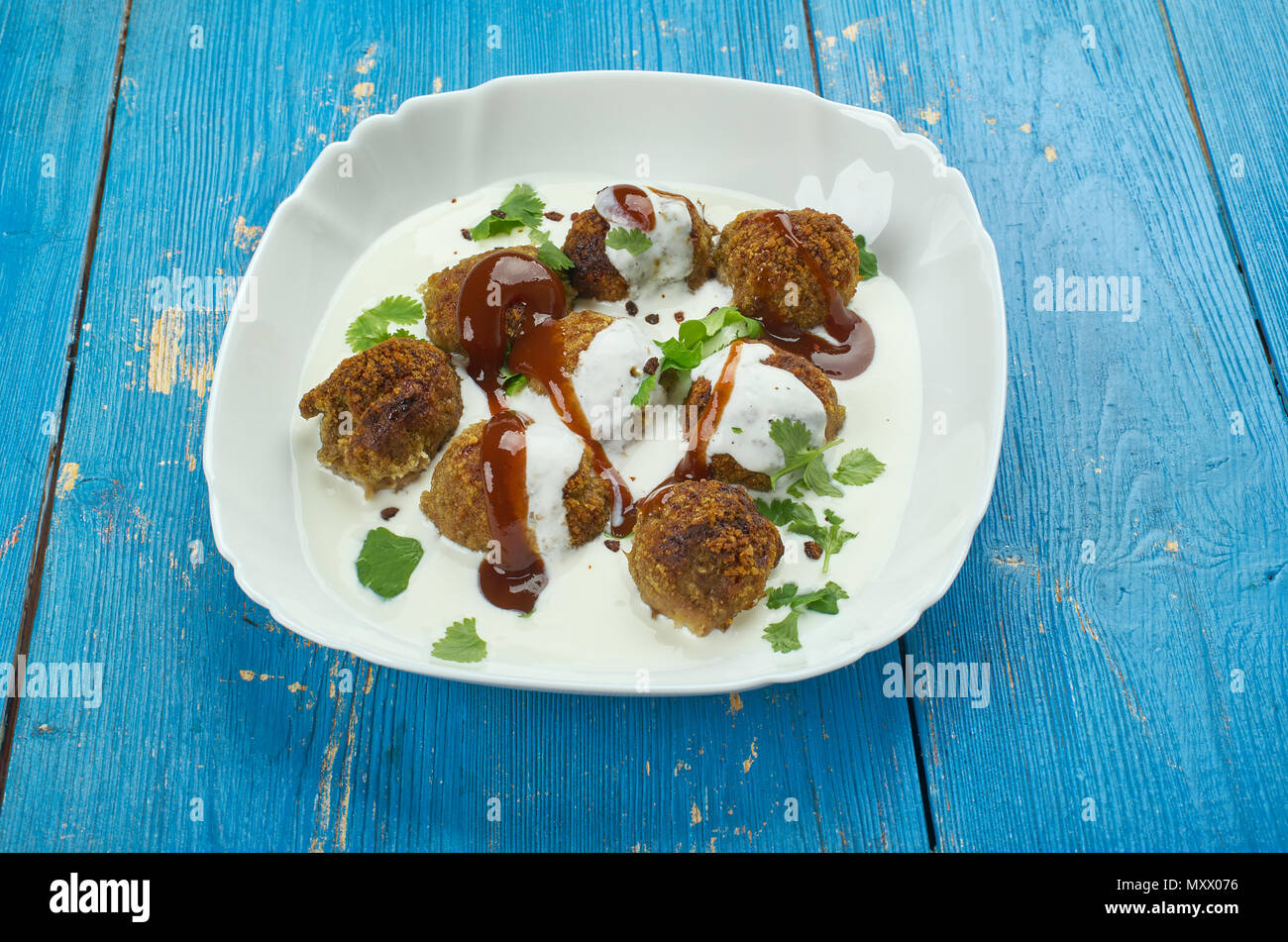 Bayat High Resolution Stock Photography and Images - Alamy